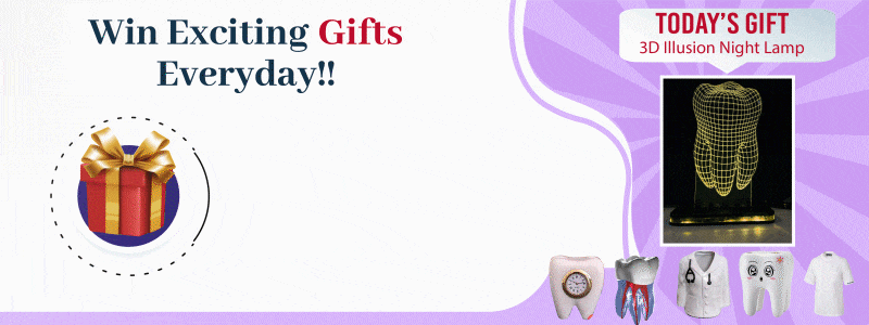 Buy Maarc MTA Online at Best Prices | Dentganga.com