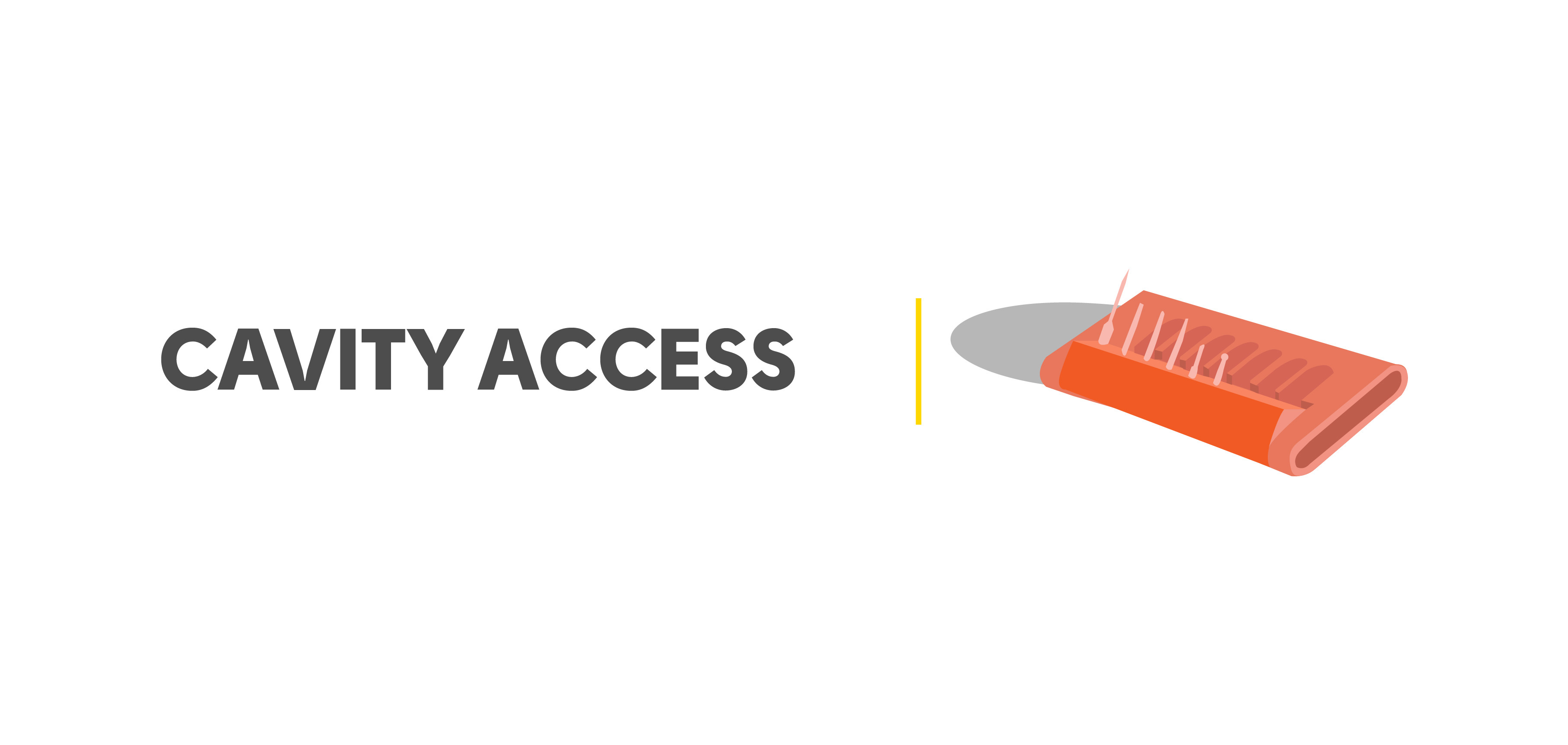 Buy Endodontics Cavity Access Dental Products Online - Dentganga.com