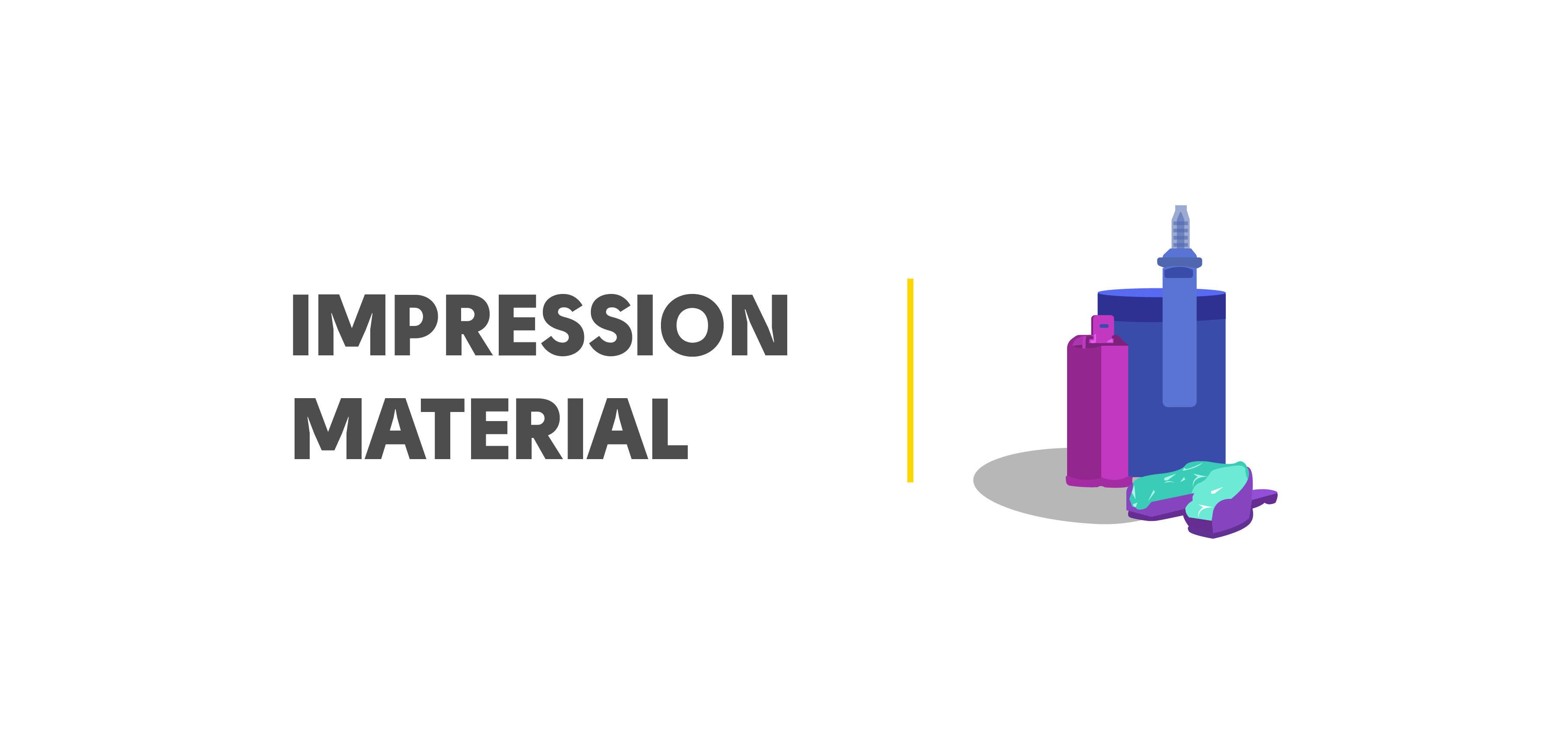 Buy Prosthodontics Dental Impression Materials, Alginate Powder Online ...