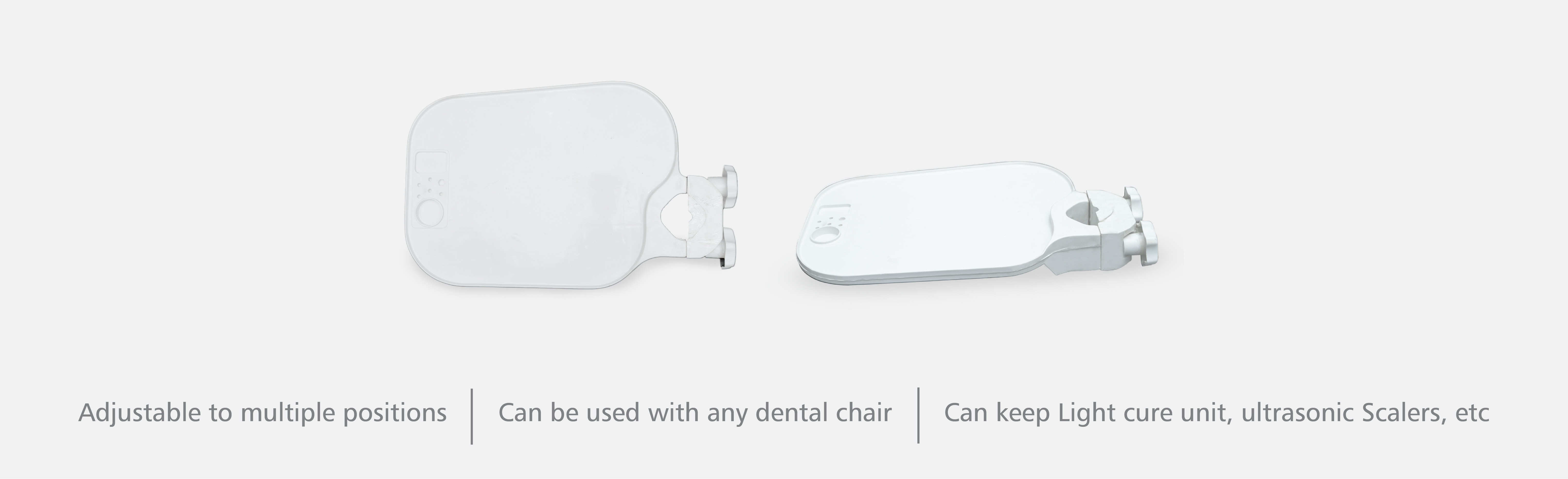 Buy PDD Dental Utility Tray