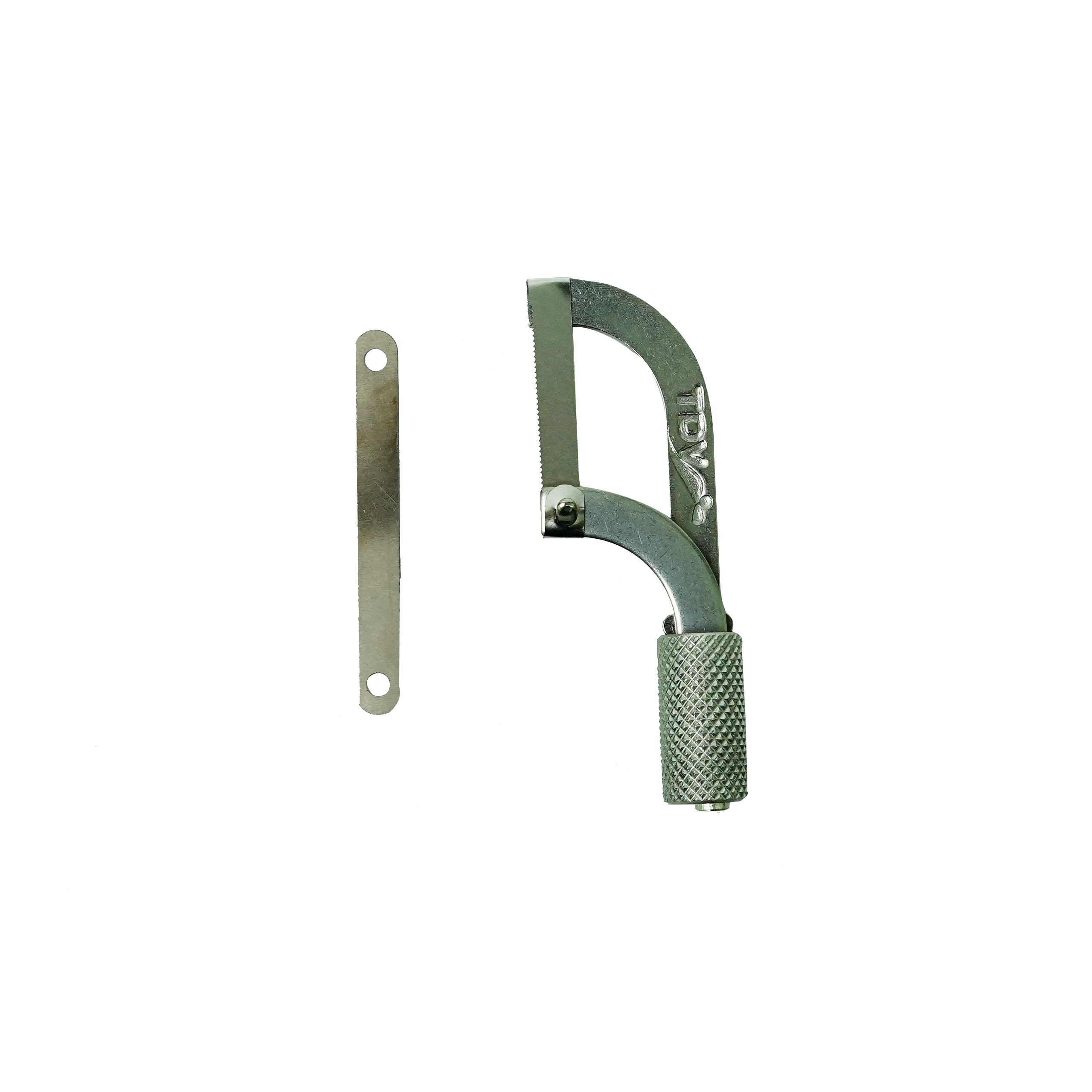 Buy TDV Microcut with Saw Online at Best Prices | Dentganga.com