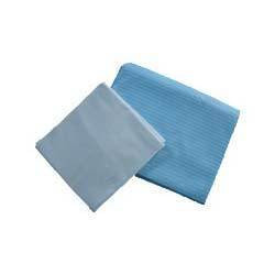 Buy Patient Drape (5Pcs. in Pack)