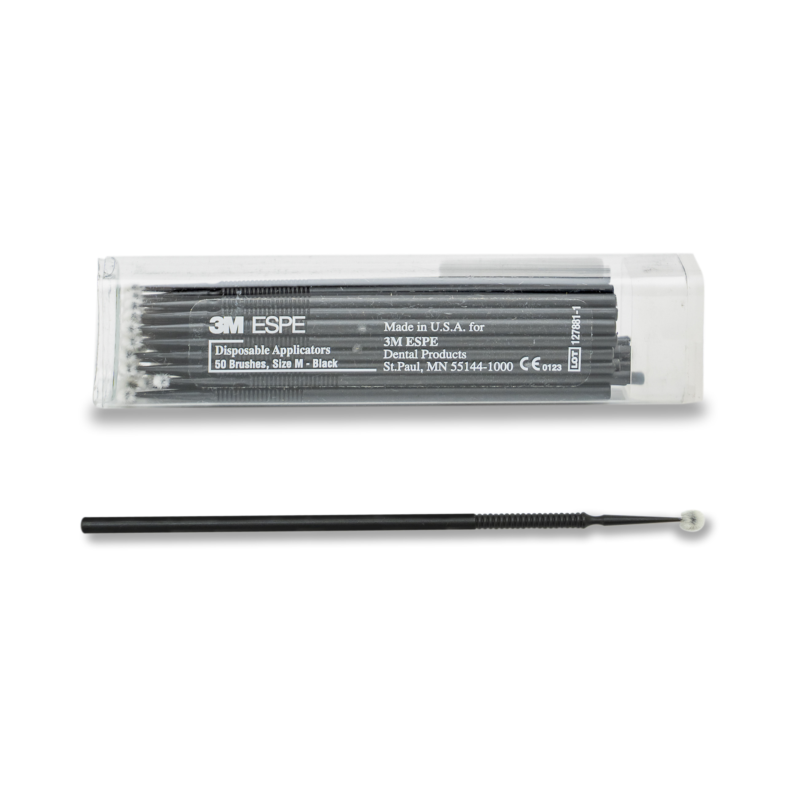 Buy 3m ESPE Filtek Z350 XT Composite Kit