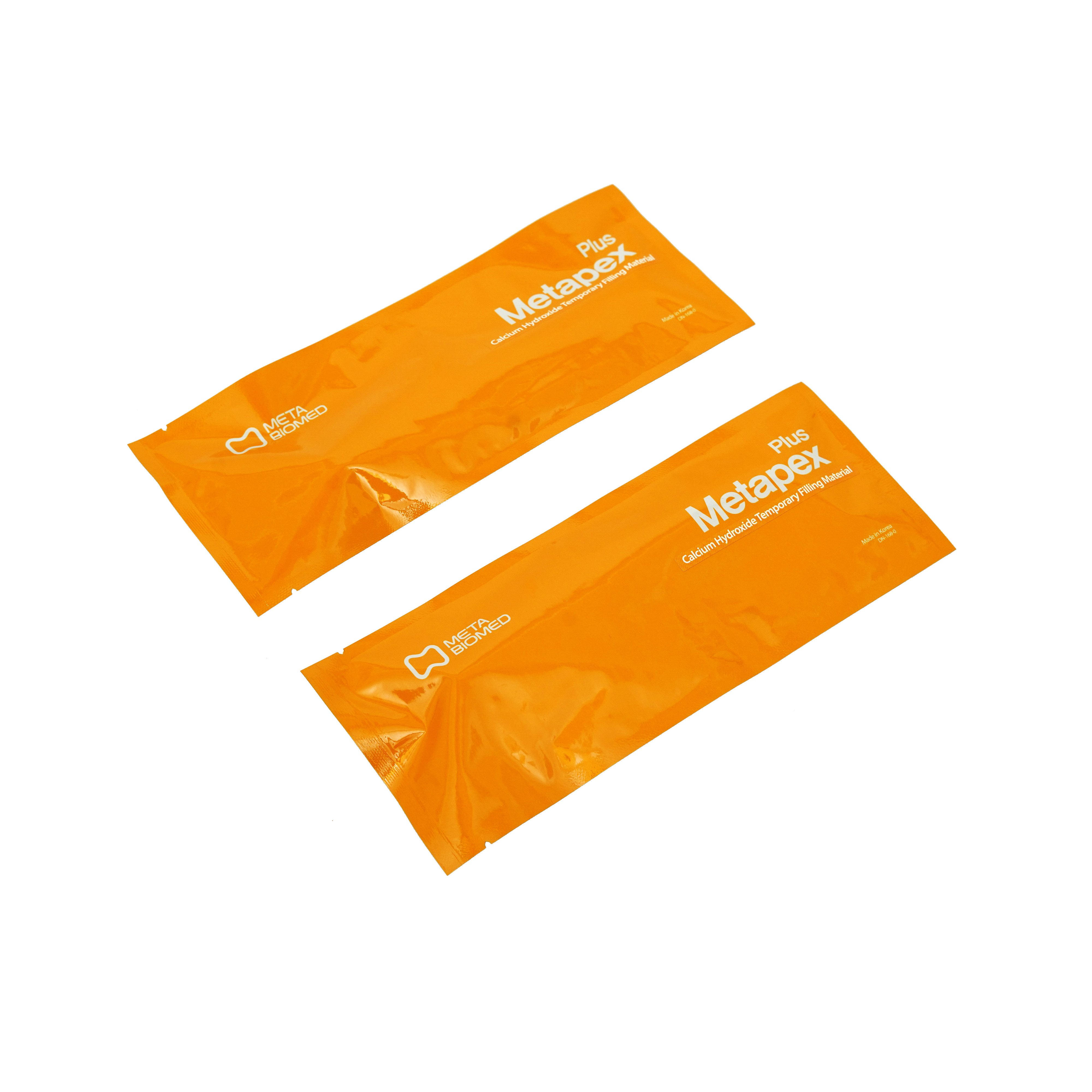 Buy Meta Metapex Plus 2 Syringe