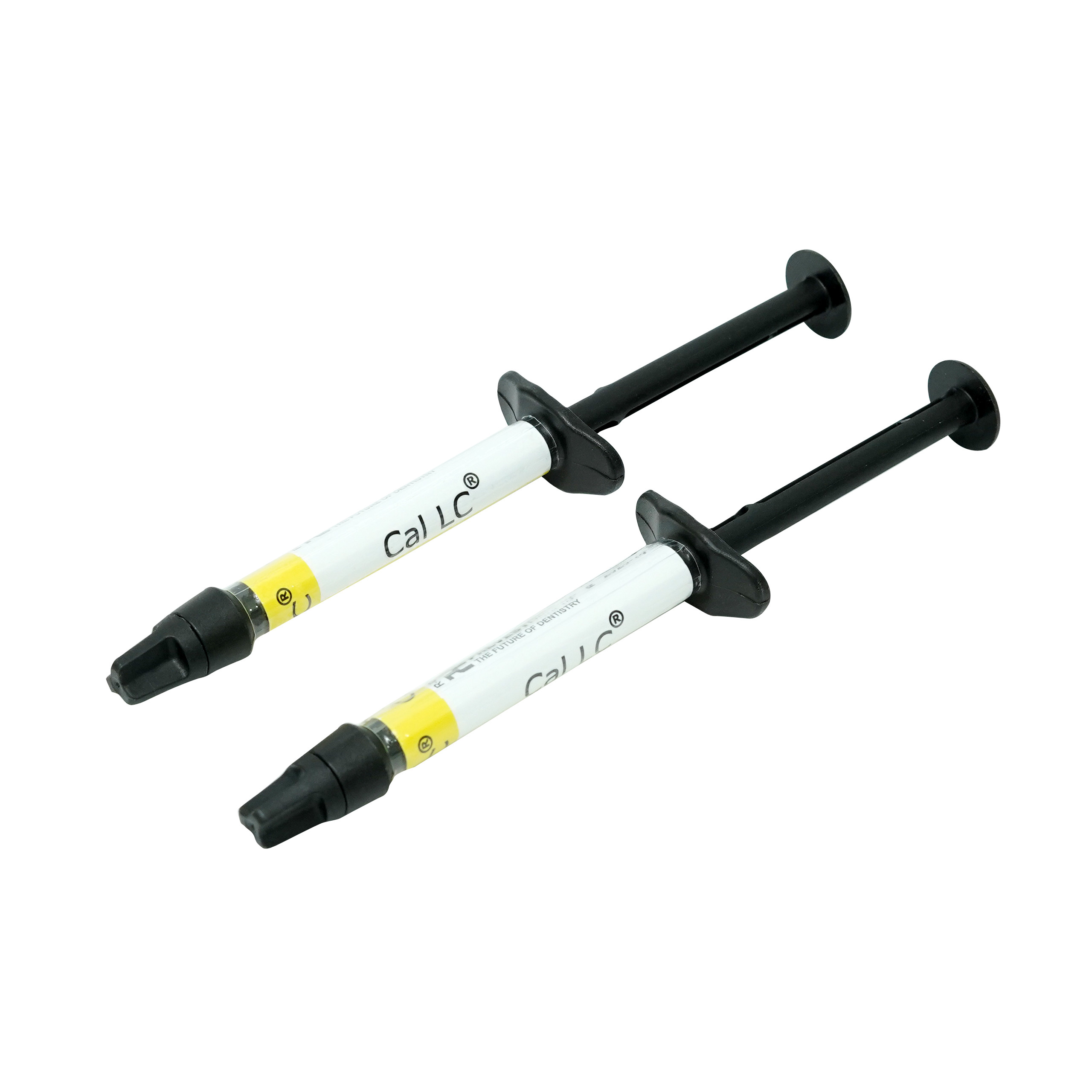 Buy Prevest Denporo Cal LC Light Cured Radiopaque Calcium Hydroxide ...