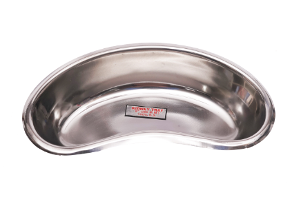 Buy Kidney Tray