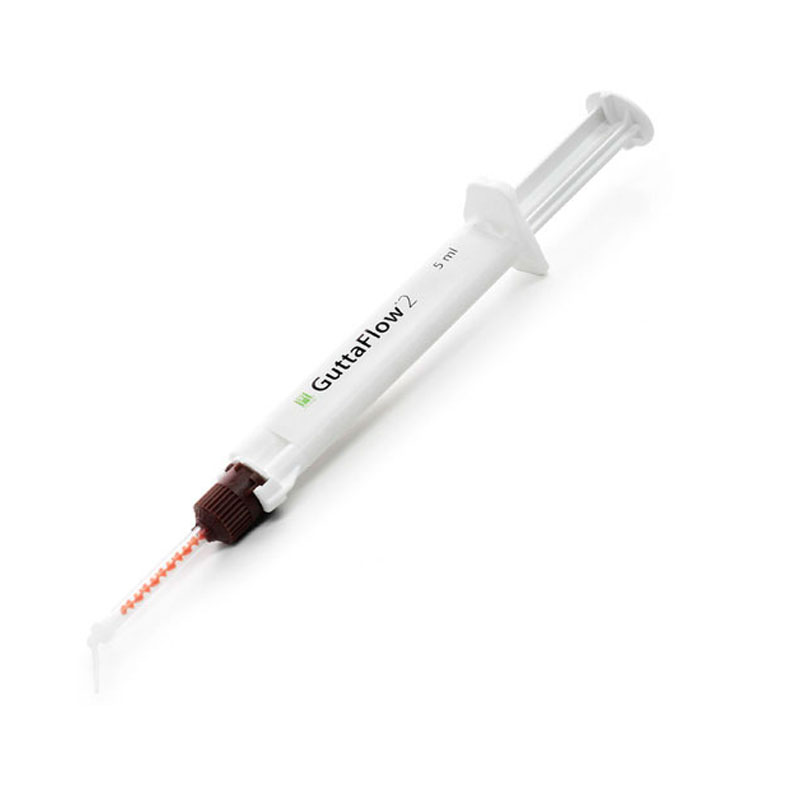 Buy Coltene Roeko GuttaFlow 2 Dental Filling Material