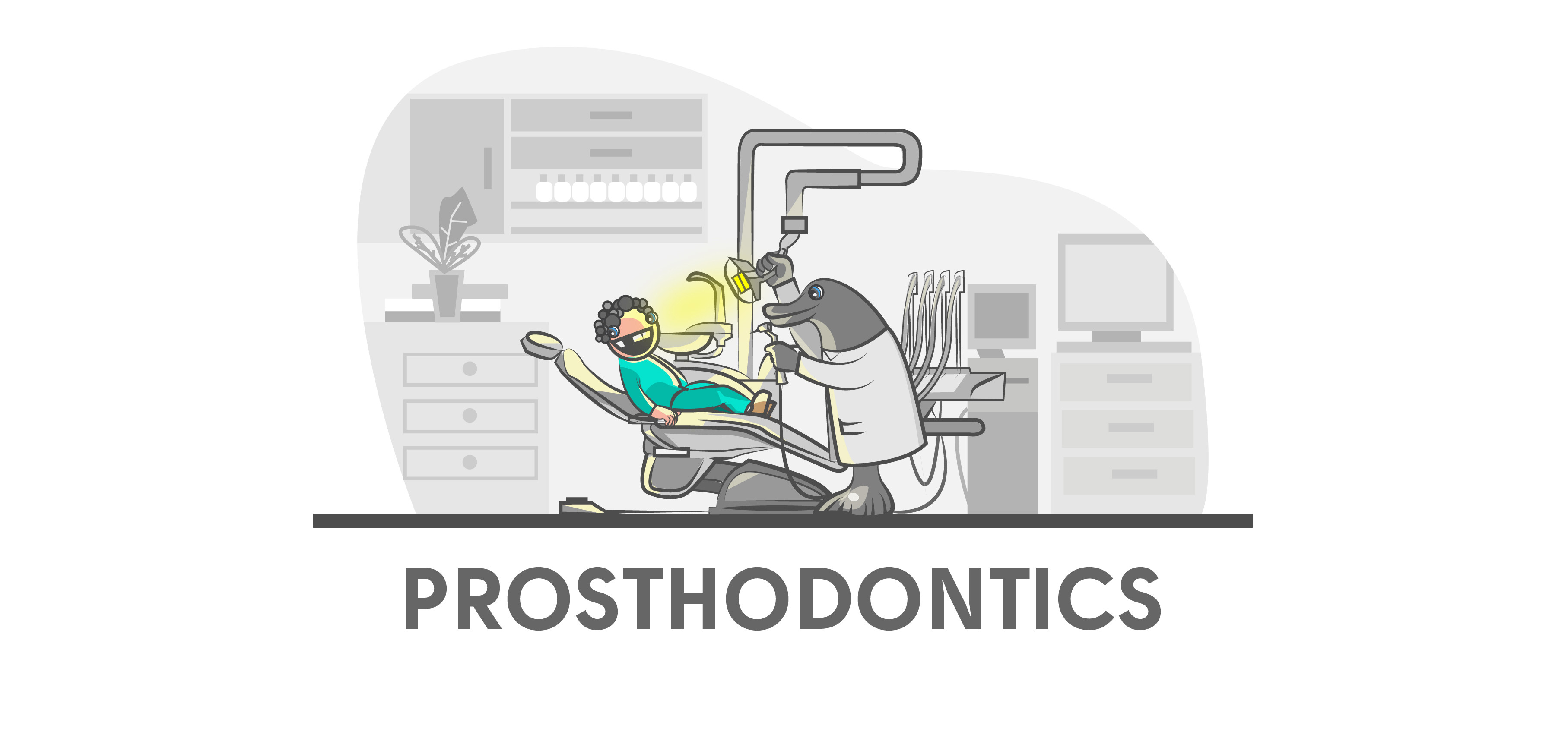 Buy Prosthodontics Dental Materials, Instruments, Equipment ...
