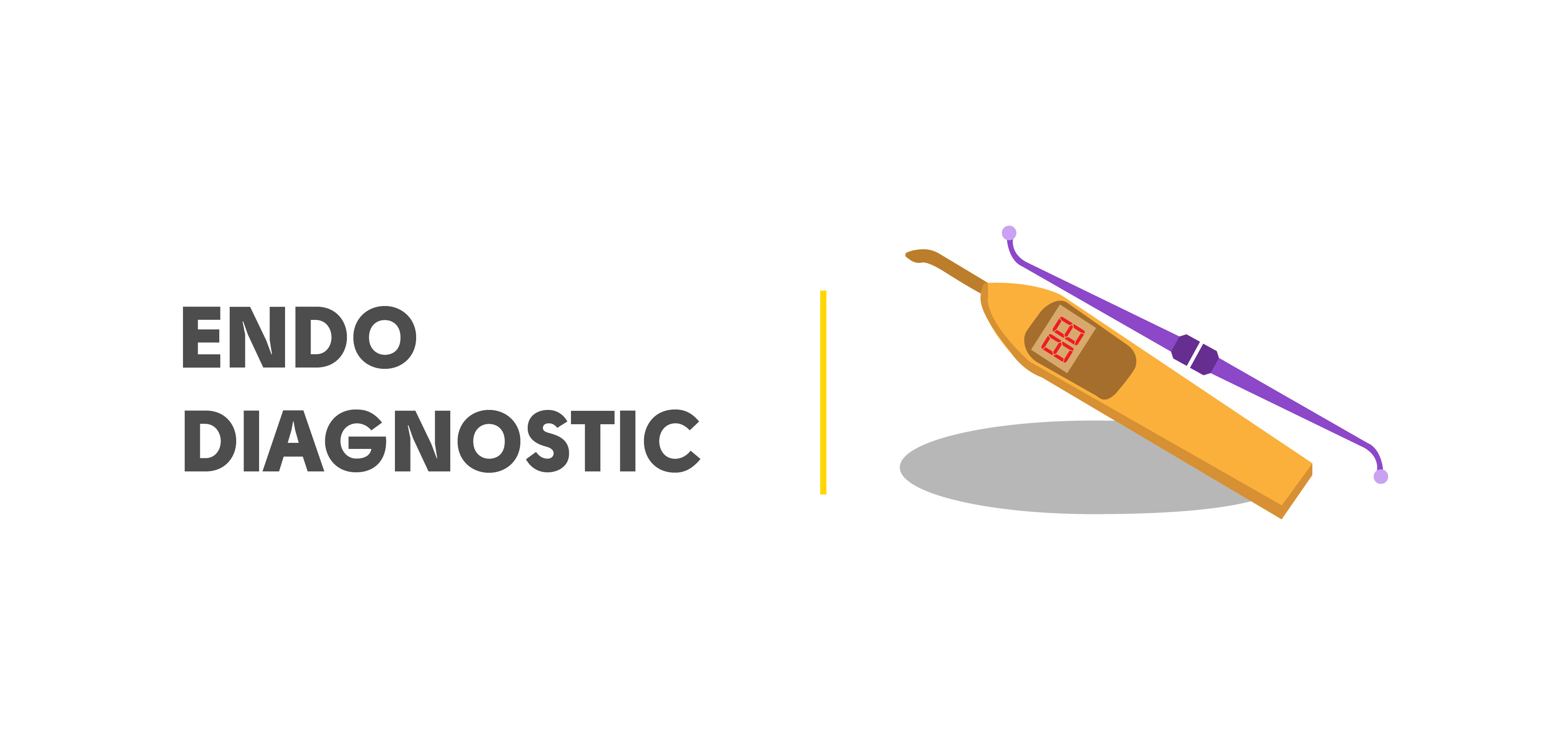 Buy Endo Diagnosis Dental Products