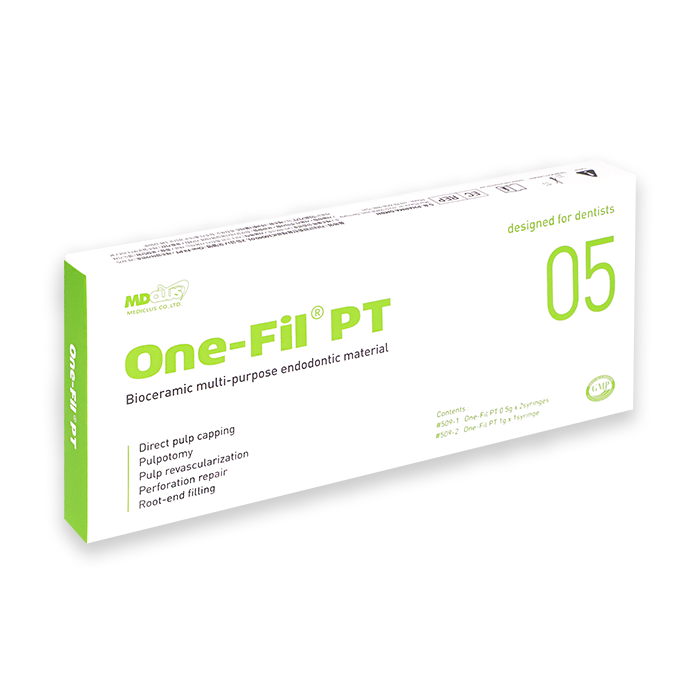 Buy Mediclus One- Fil Putty