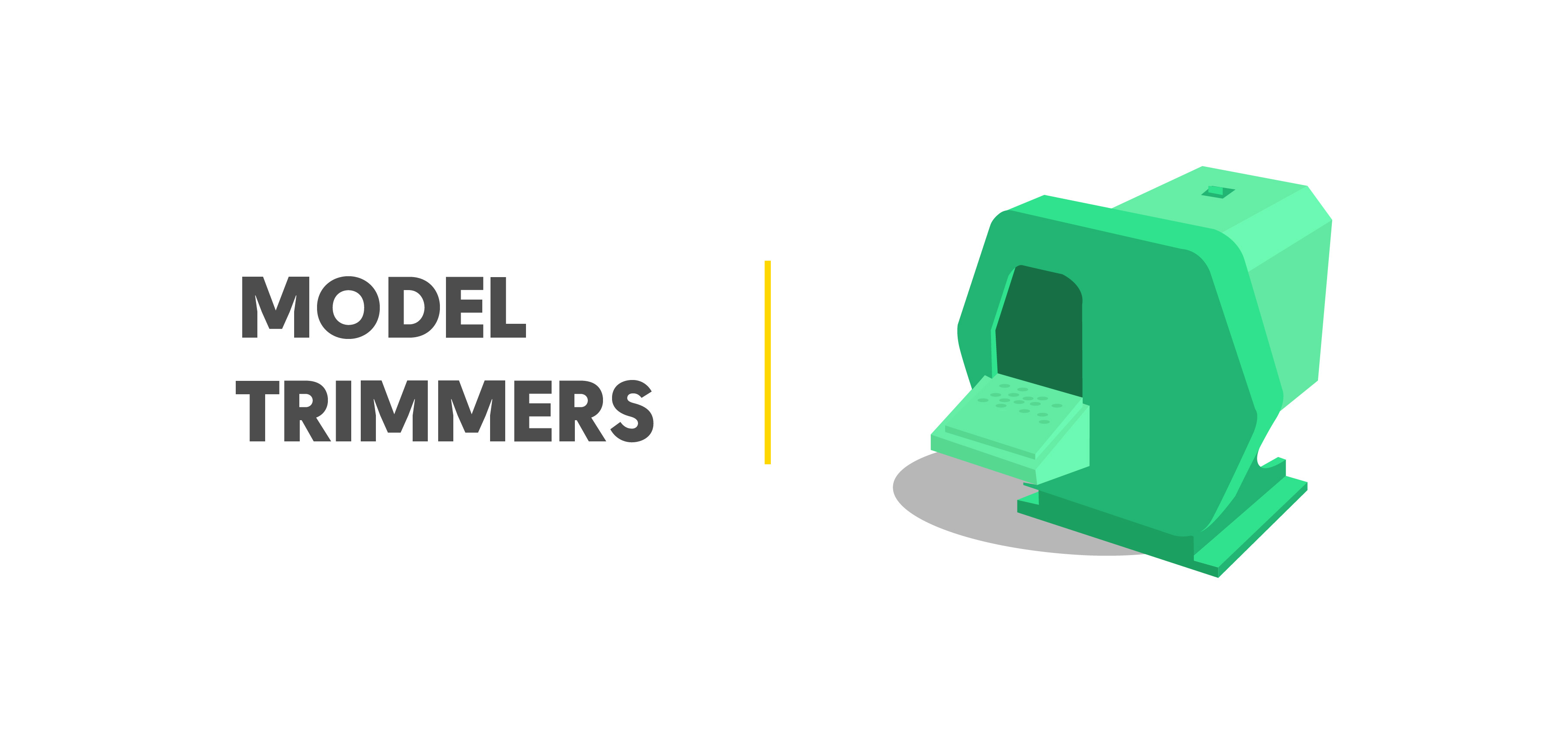 Buy Model Trimmers Dental Products