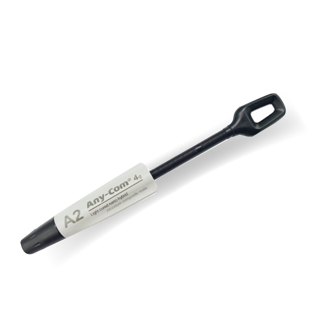 Buy Mediclus Any-Temp Clear Online at Best Prices | Dentganga.com