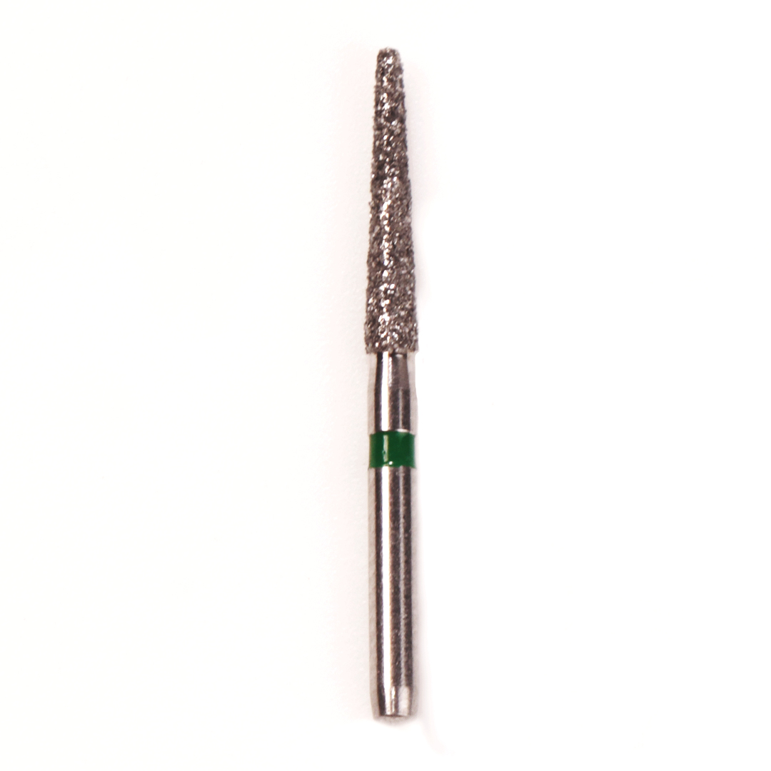 Buy Precident Magic Diamond Bur (Natural Diamonds)