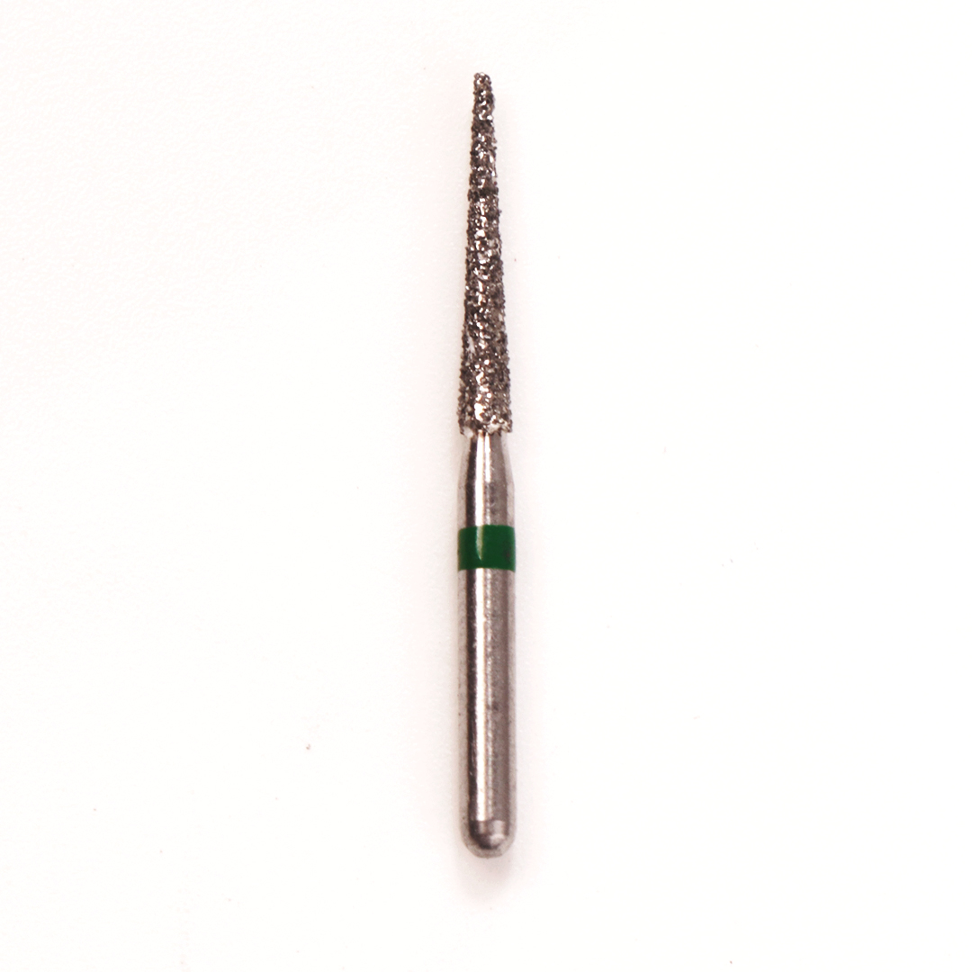 Buy Precident Magic Diamond Bur (Natural Diamonds) Online at Best ...