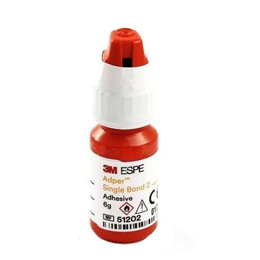 Buy 3M Adper Single Bond 2
