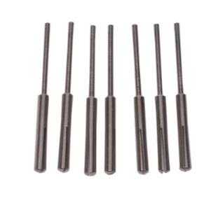 Buy Sand Paper Mandrel Online at Best Prices | Dentganga.com