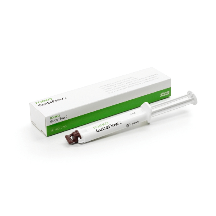 Buy Coltene Roeko GuttaFlow 2 Dental Filling Material