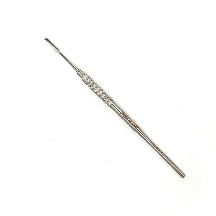 Buy Periotome Anterior Straight #P2 - Precision Online at Best Prices ...