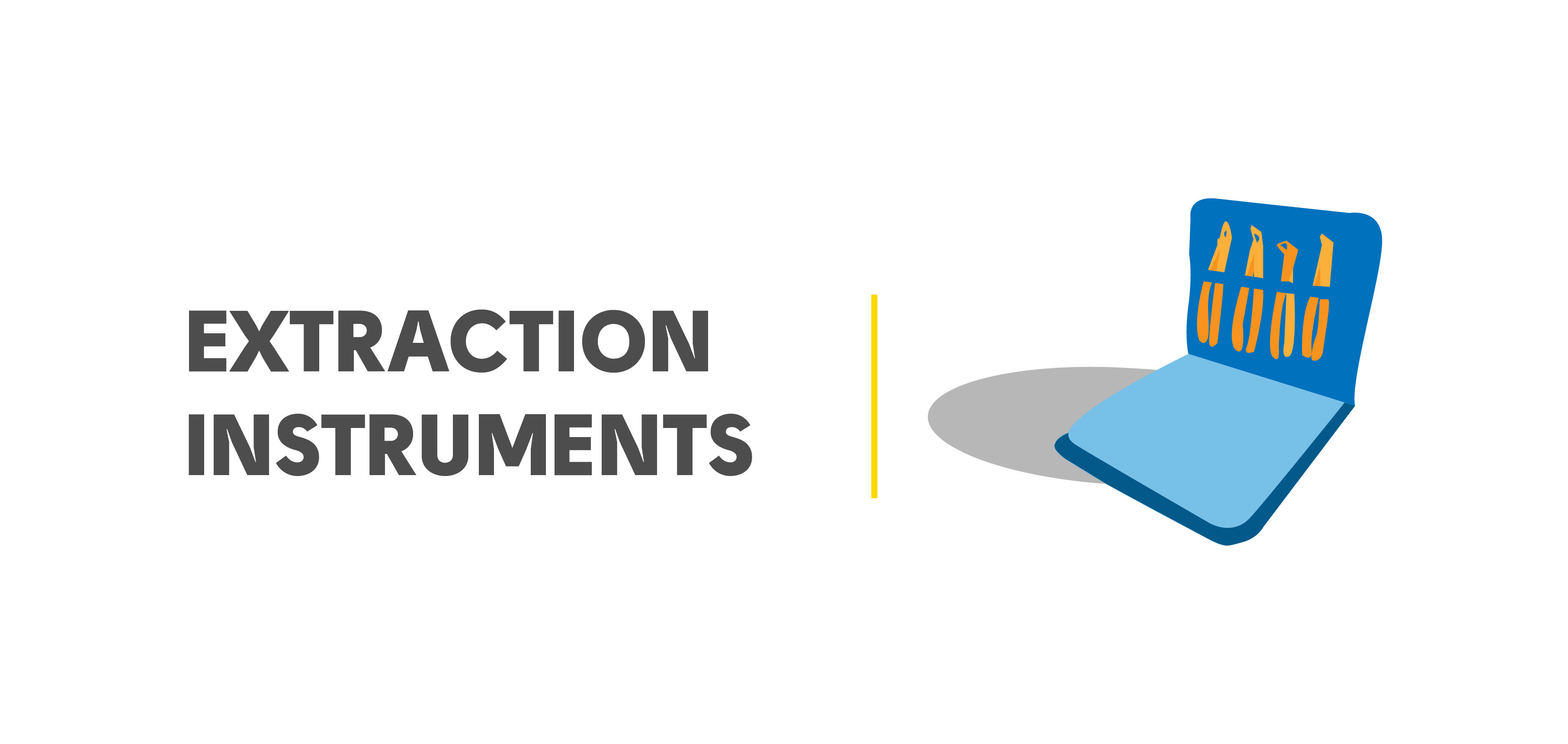 Buy Teeth Extraction Instruments & Accessories Dental Online ...