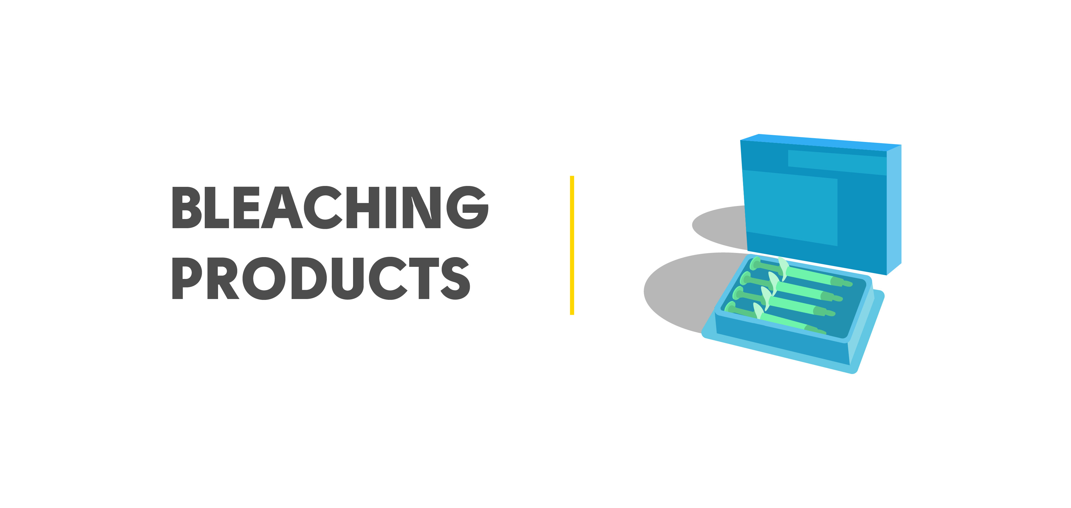 Buy Endodontics Bleaching Products Dental Online - Dentganga.com