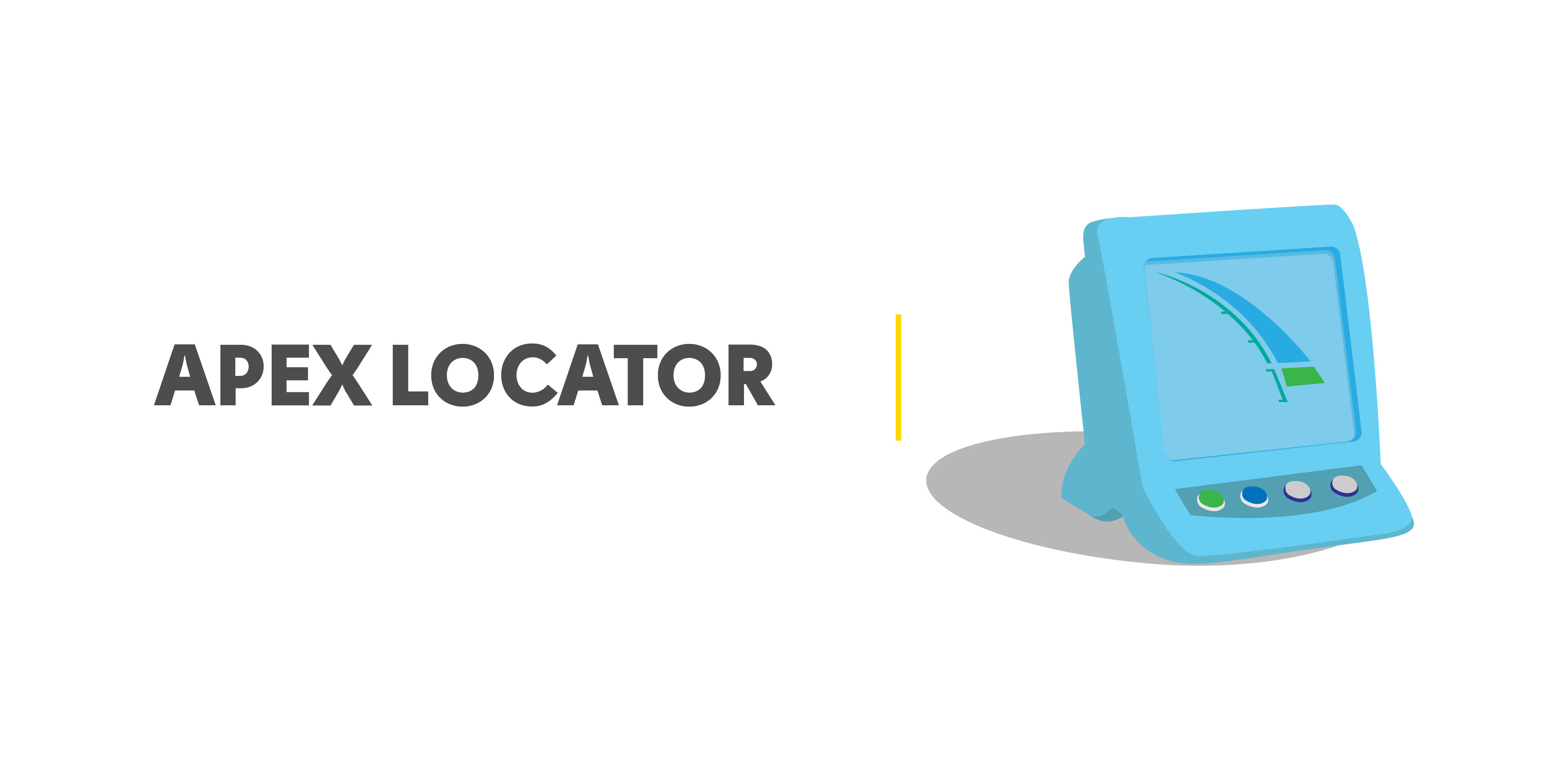 Buy Apex Locator Dental Products