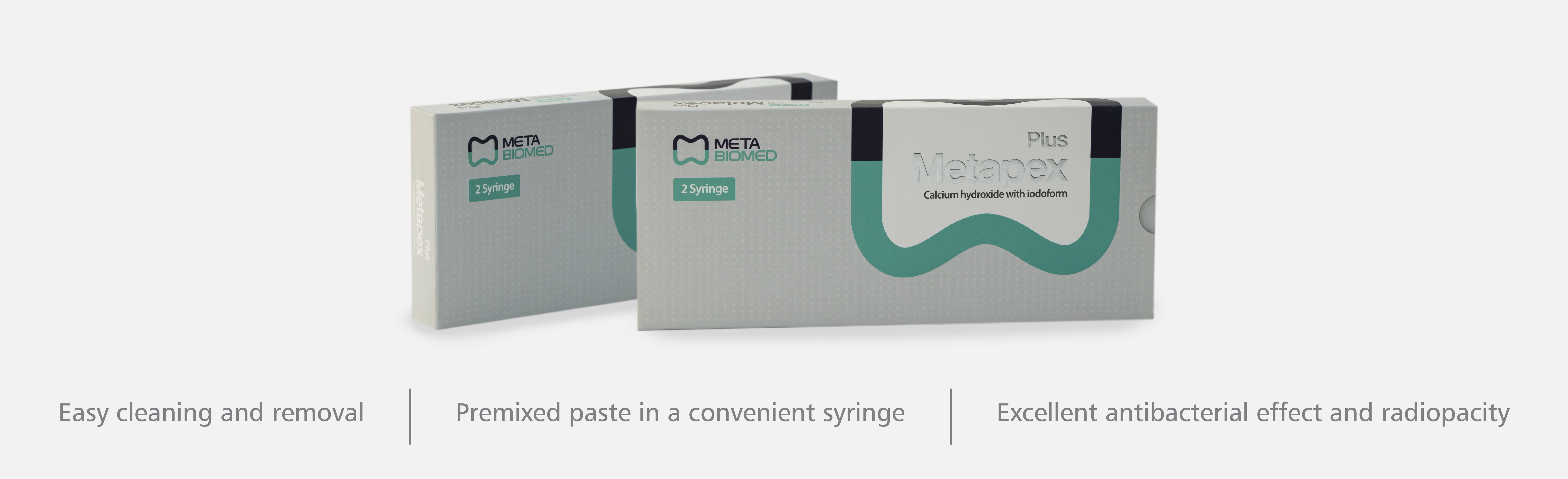 Buy Meta biomed MetaPex Plus