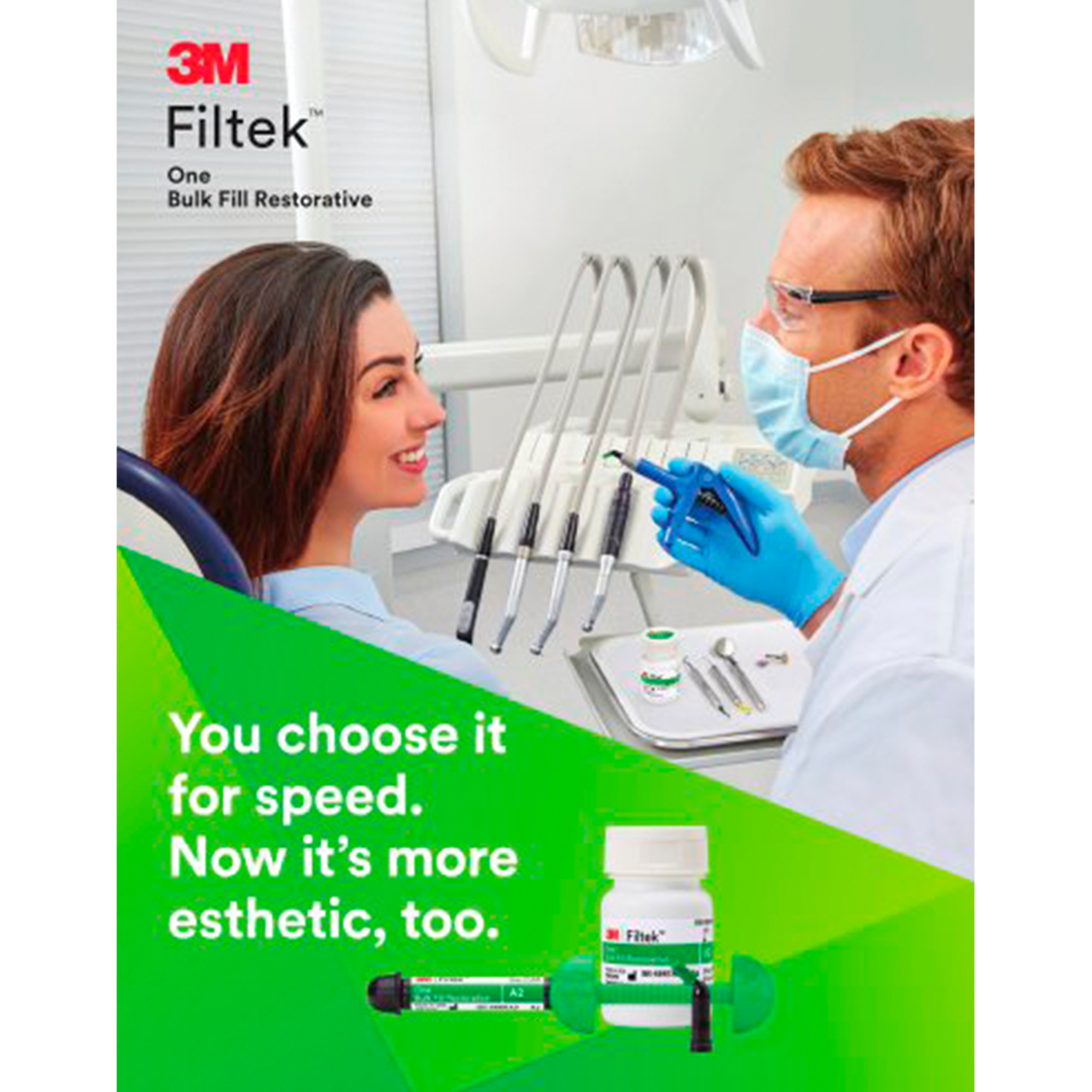 Buy 3M ESPE Filtek Z250 XT Nanohybrid Syringe A1 Shade