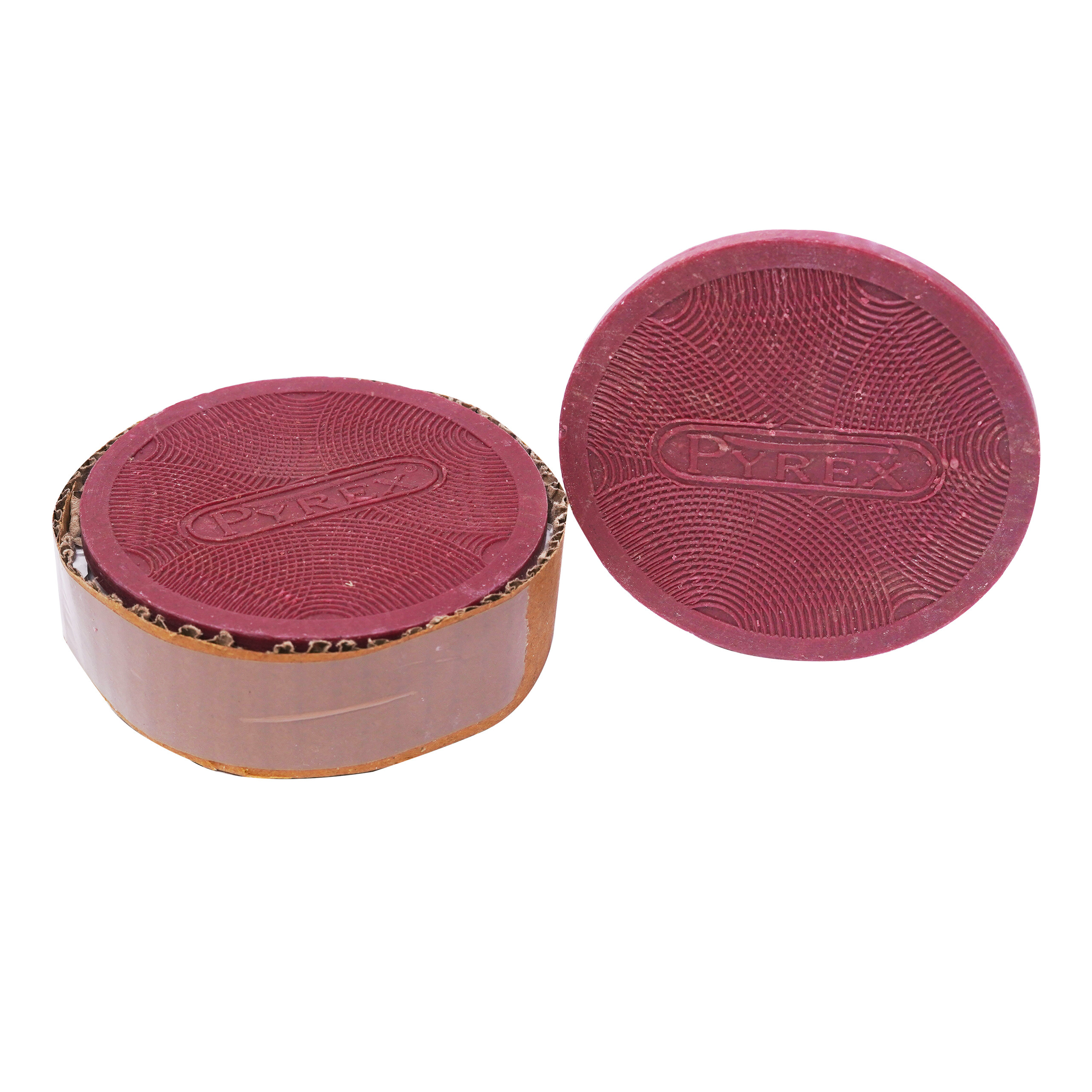 Buy Pyrax Impression Compound