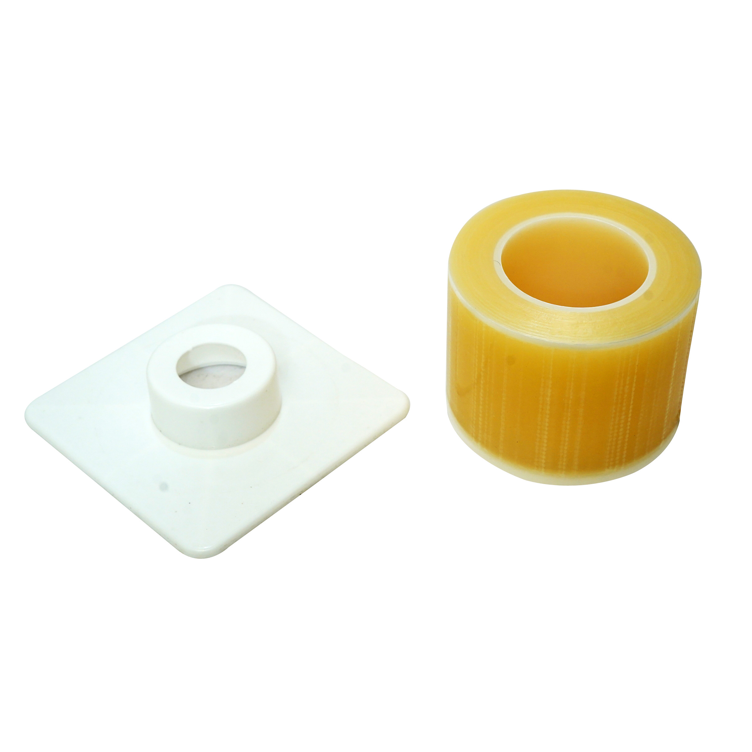 Buy Barrier Film Clear-ORO