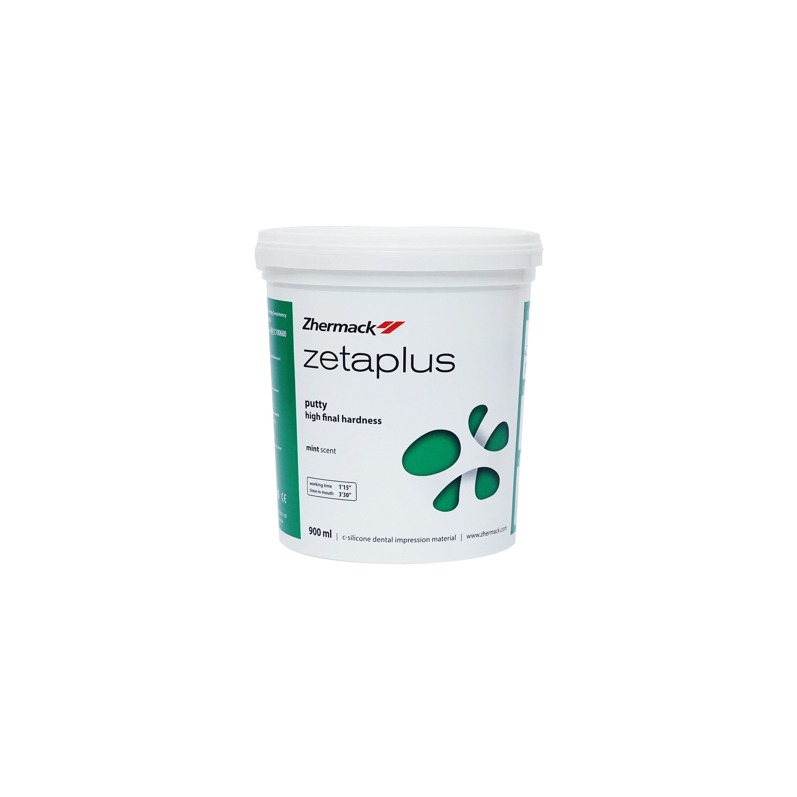 Buy Zeta Plus Intro Kit
