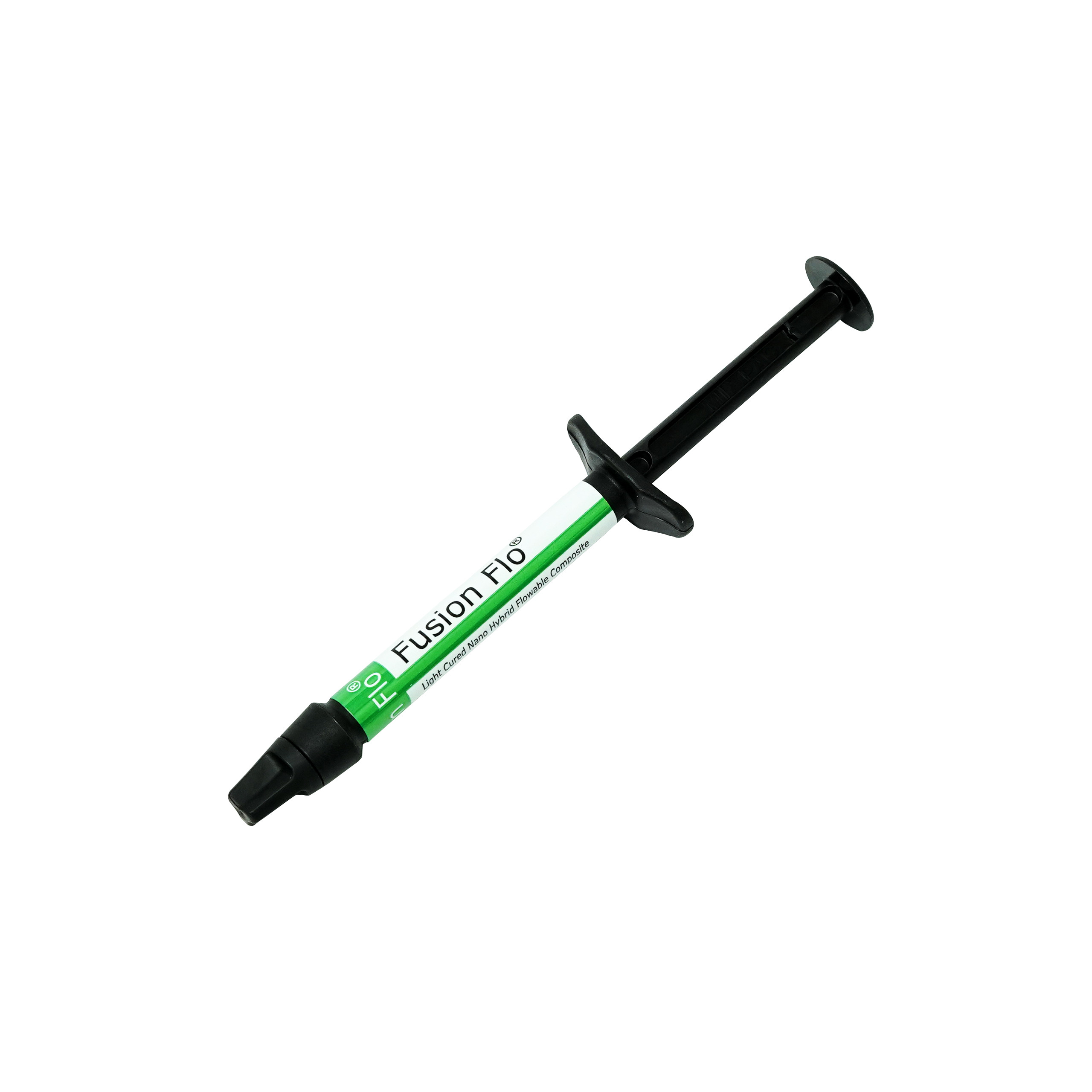 Buy Prevest Denpro Magma NT Nano Ceramic Universal Restorative 7 ...