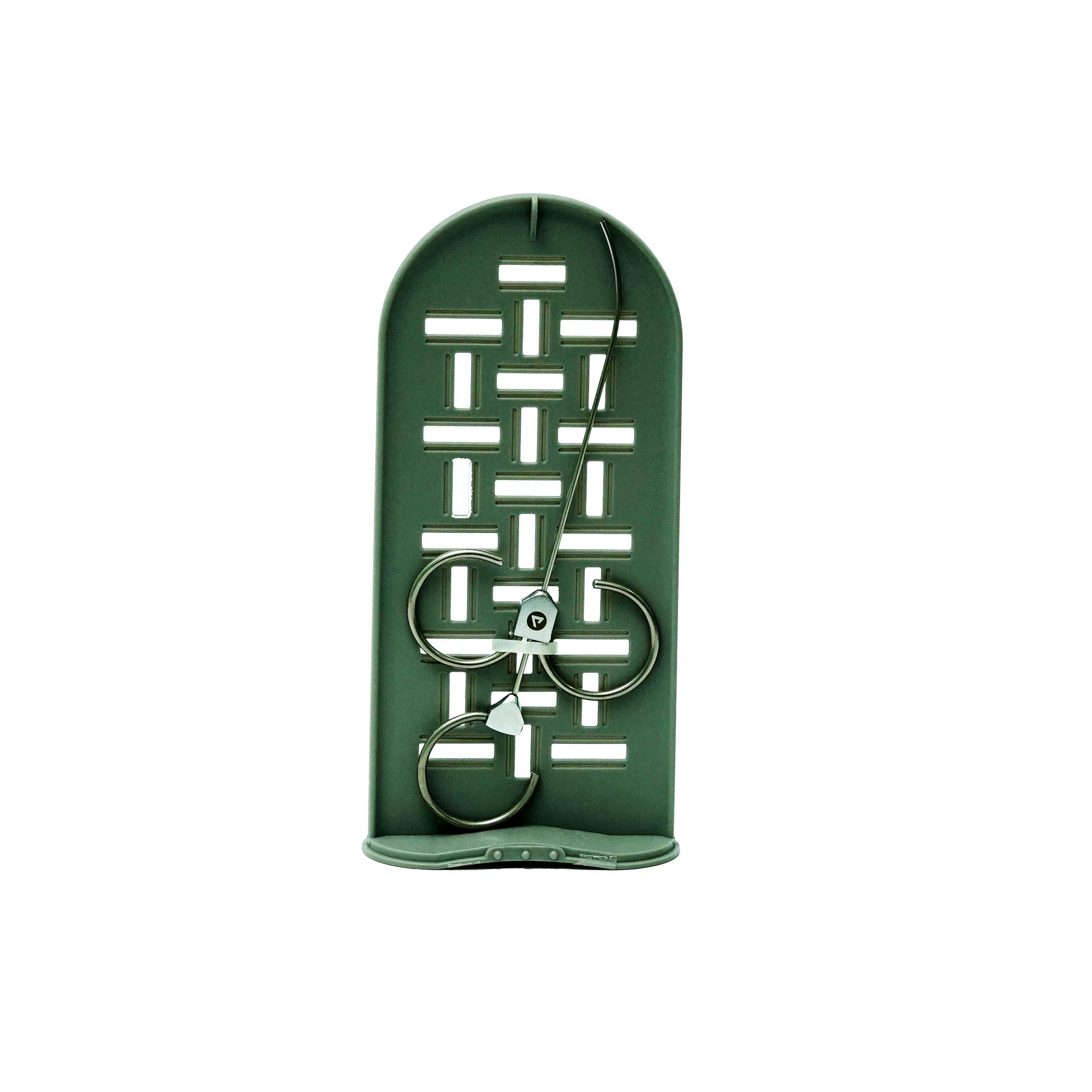 Buy Angelus MTA Applicator Dental Instrument Online at Best Prices ...