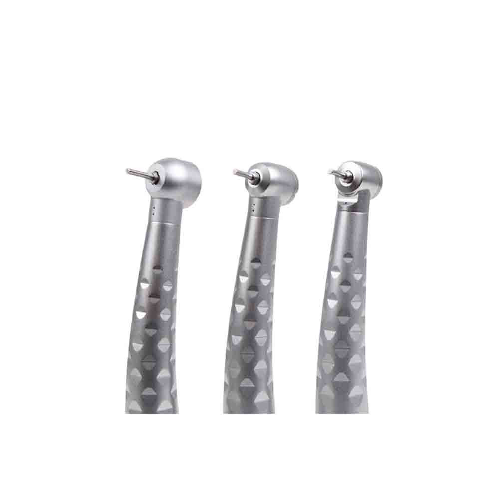 Buy Being Foshan Airotor Handpiece Online at Best Prices | Dentganga.com