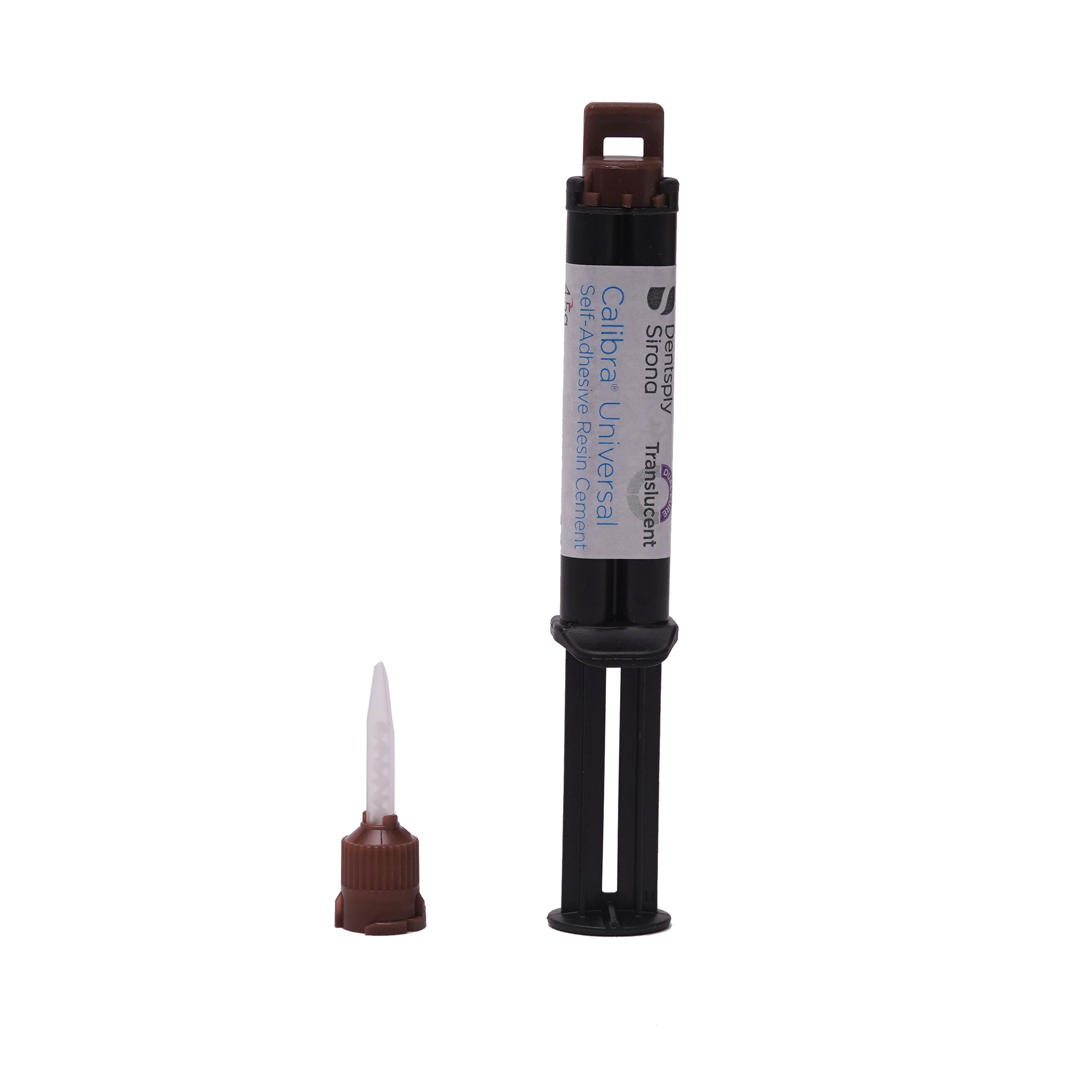 Buy Dentsply Calibra Universal Self Adhesive Resin Cement