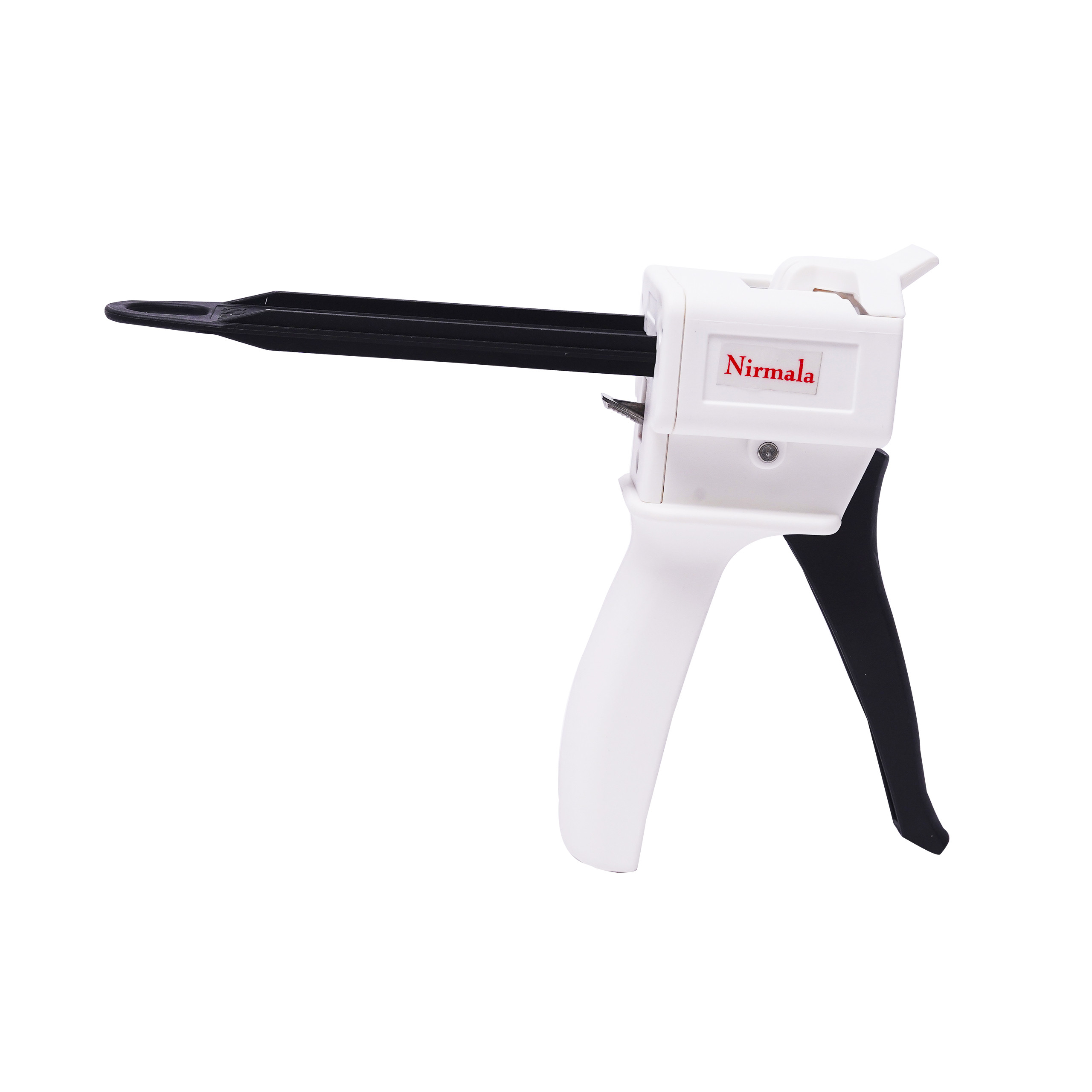 Buy Nirmala Dental Dispensing Gun (Light body / Protemp 4) Online at ...