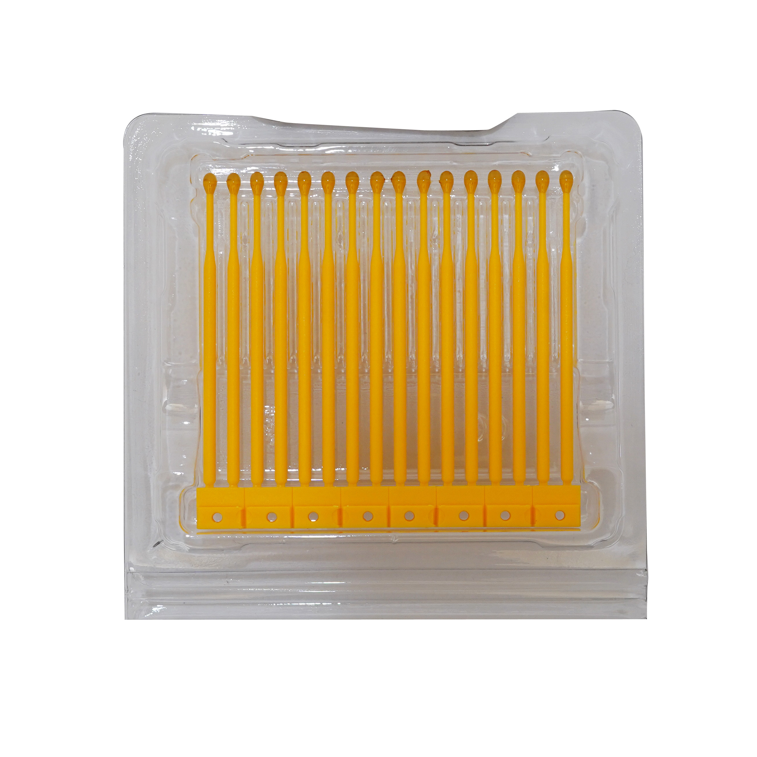 Buy Ivoclar Optrastick 48