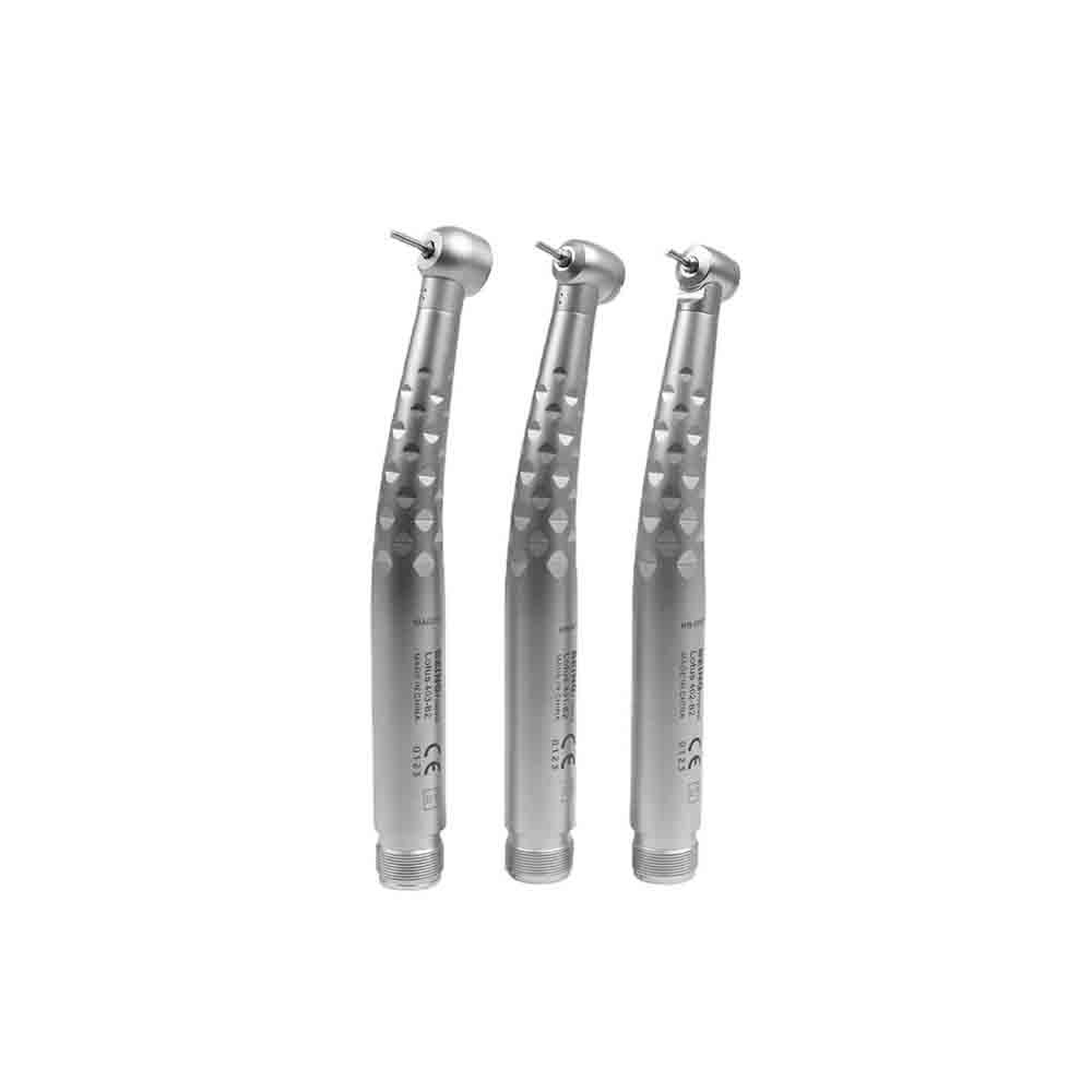 Buy Being Foshan Airotor Handpiece Online at Best Prices | Dentganga.com