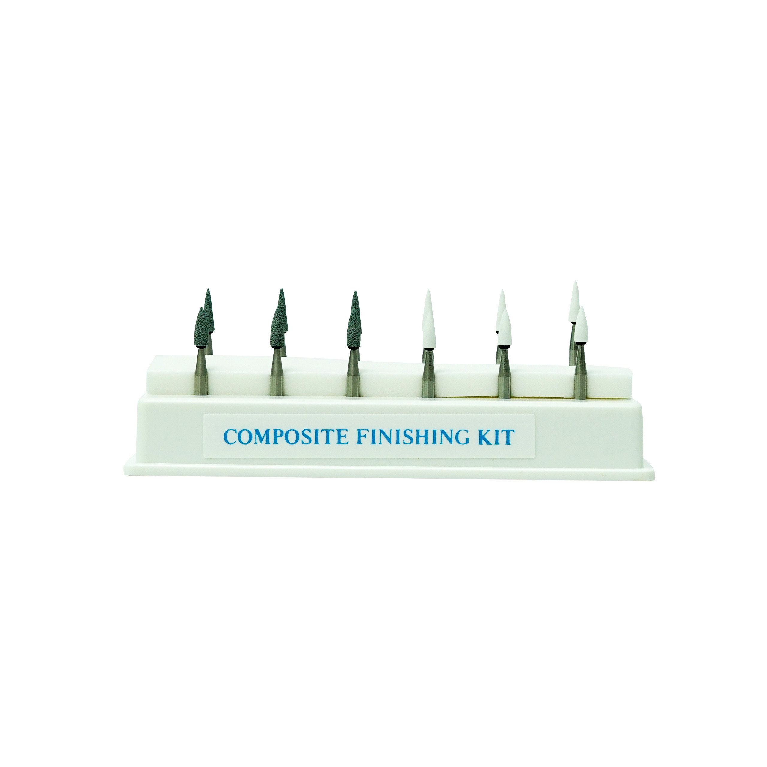 Buy Shofu Composite finishing kit ca