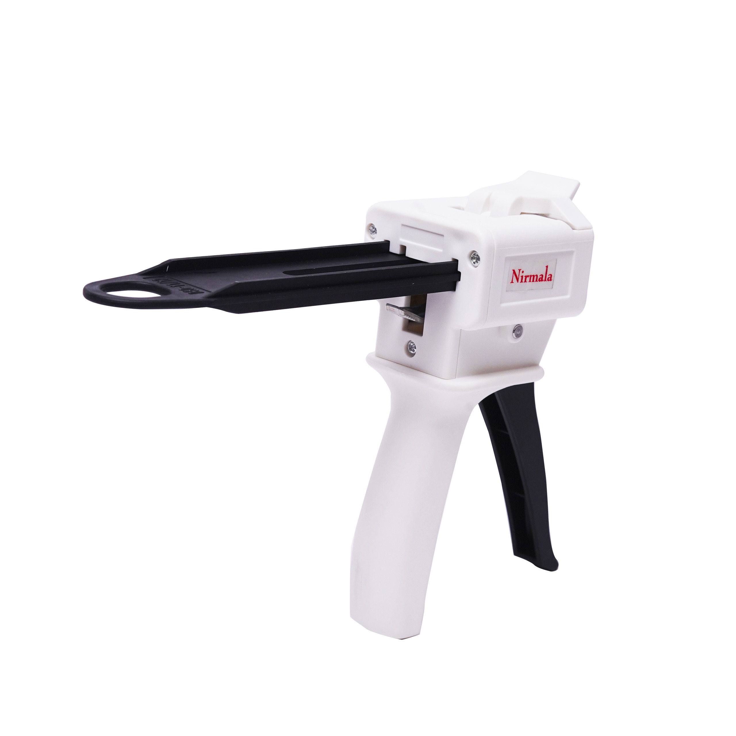Buy Nirmala Dental Dispensing Gun (Light body / Protemp 4) Online at ...