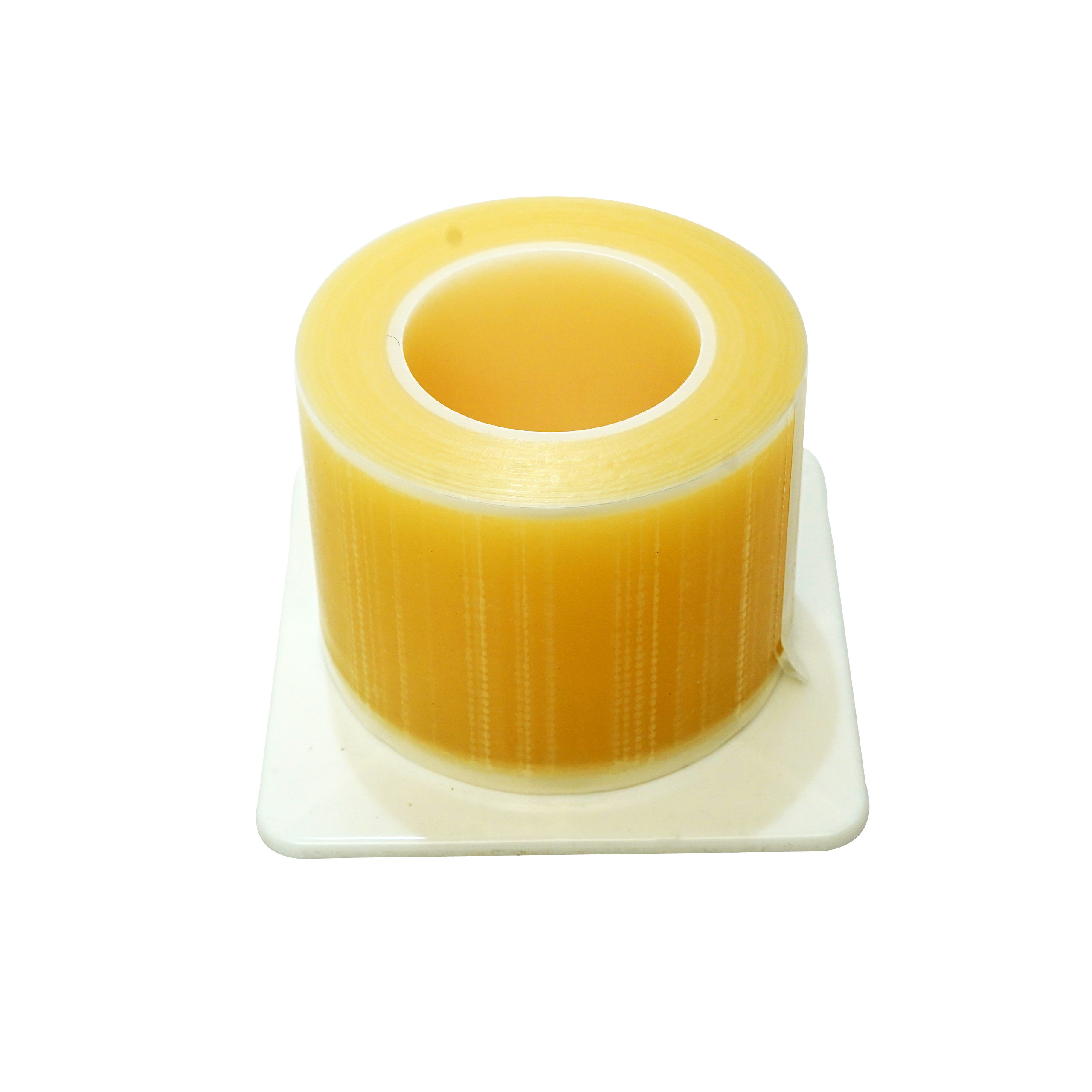 Buy Barrier Film Clear-ORO