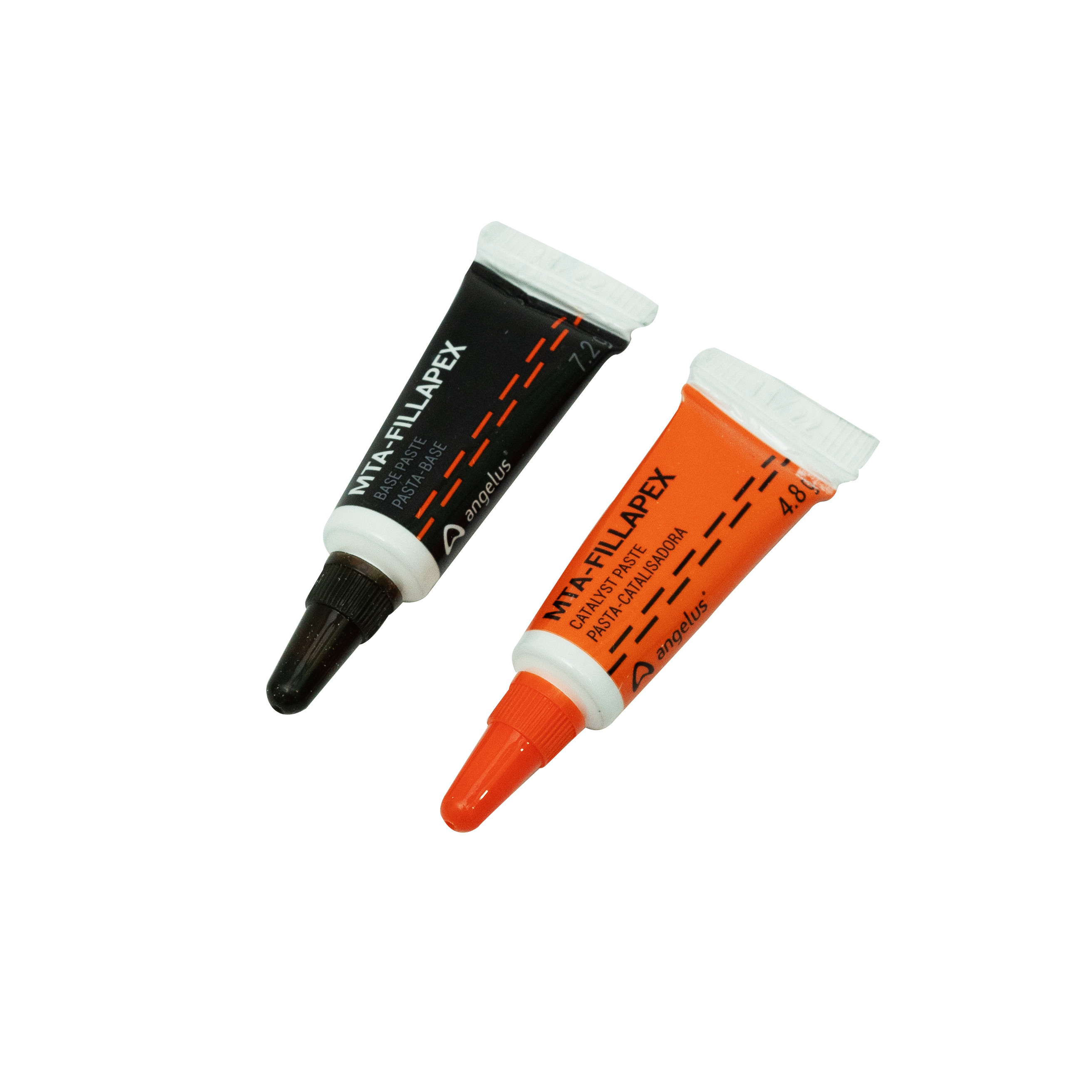 Mta Sealer Composition at John Macdonald blog