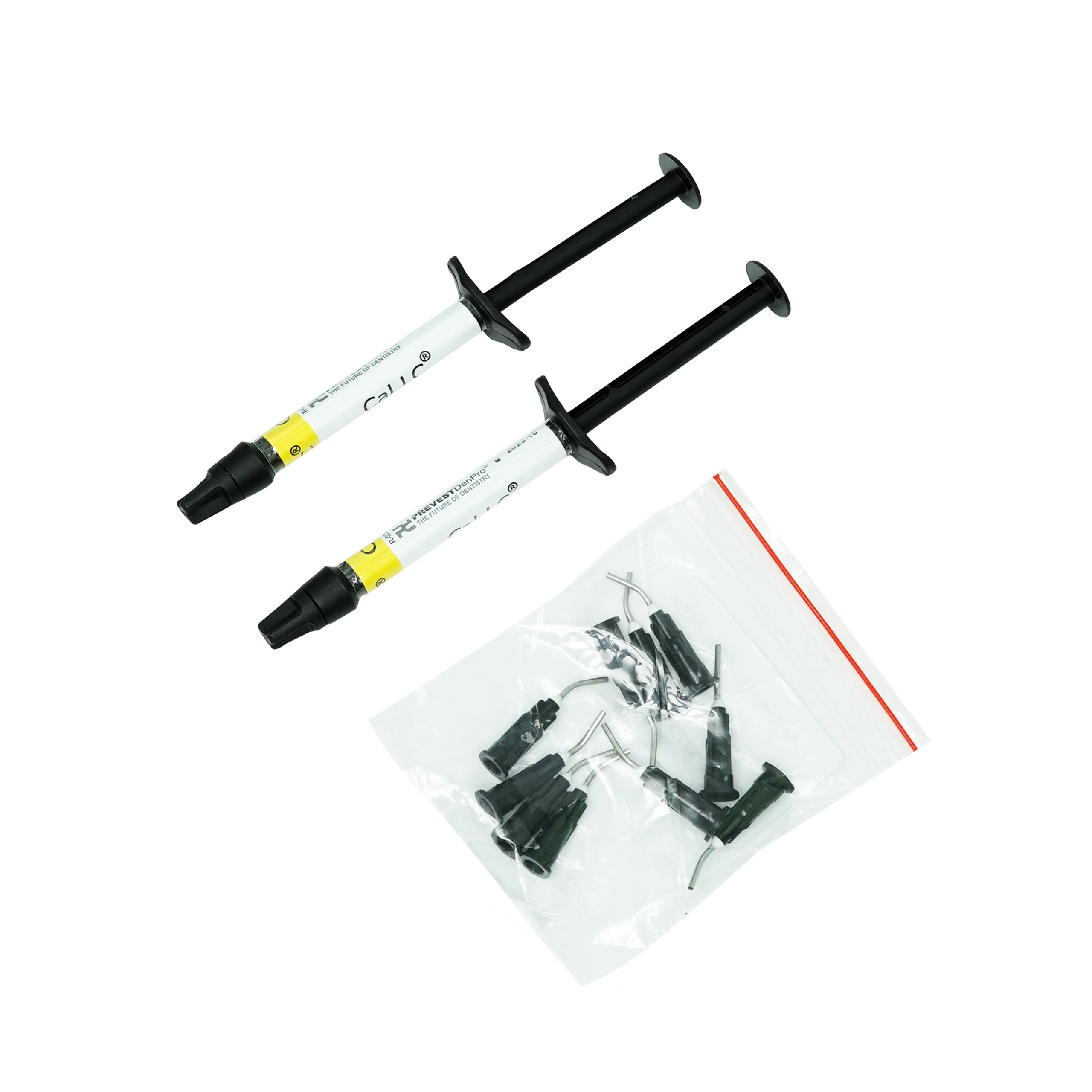 Buy Prevest Denporo Cal LC Light Cured Radiopaque Calcium Hydroxide ...