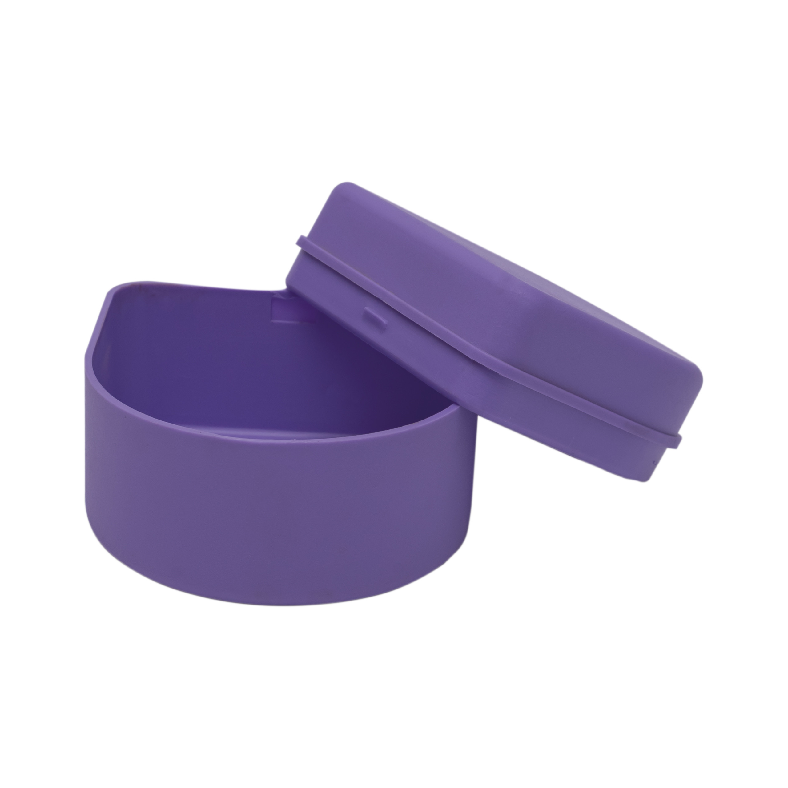 Buy Dental Link Denture Box Online at Best Prices | Dentganga.com