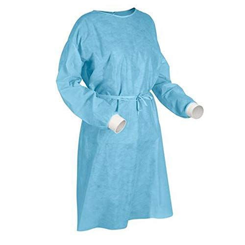 Buy Half Gown