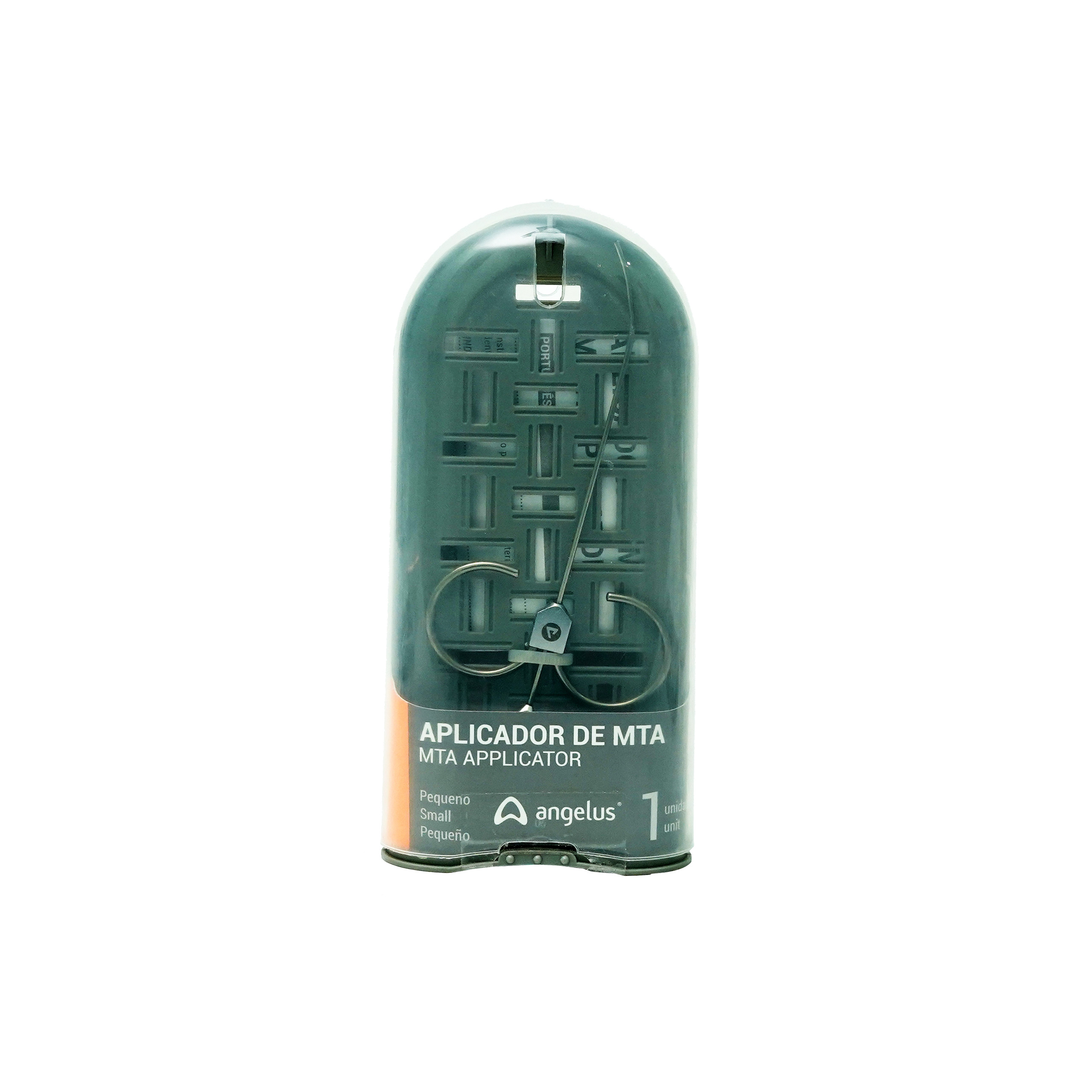 Buy Angelus MTA Applicator Dental Instrument Online at Best Prices ...