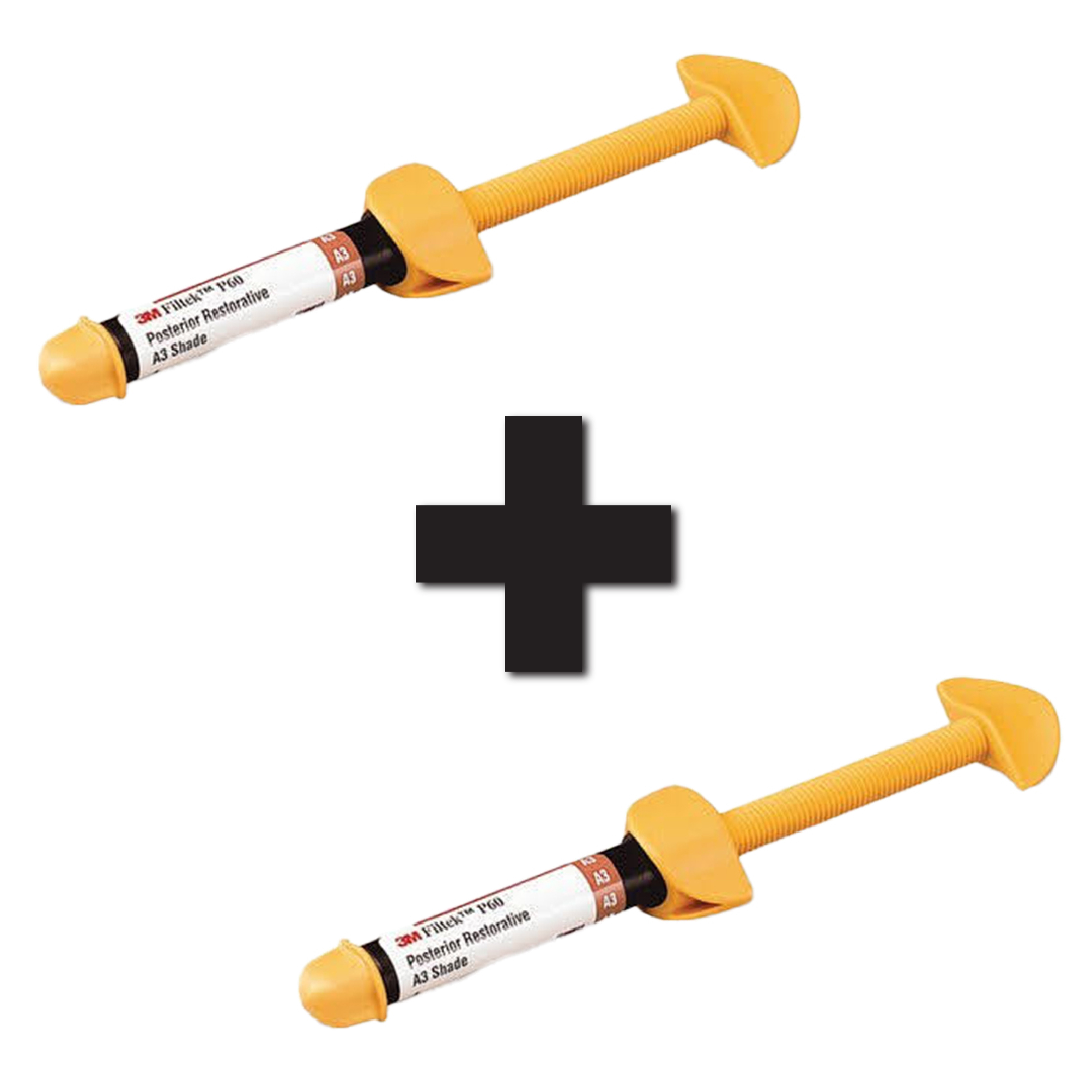 Buy 3M P60 composite 4g Buy 1 get 1 Free