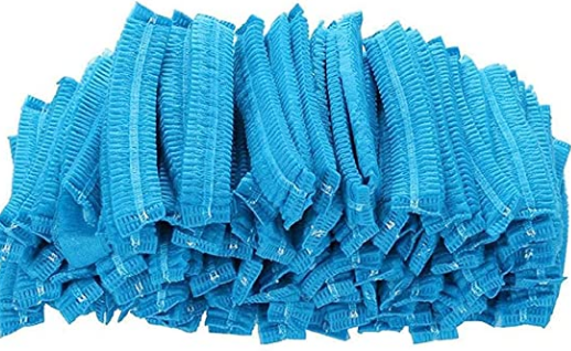 Buy Surgical Head Cap (100Pcs.)