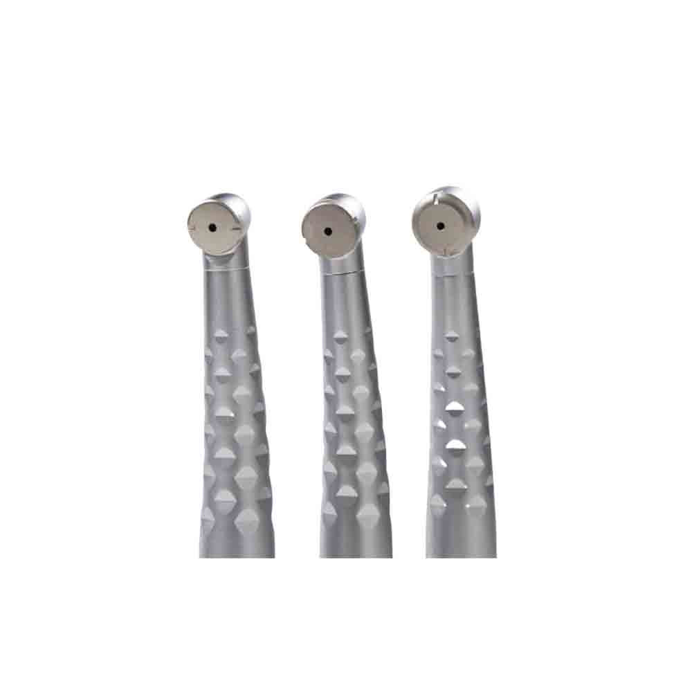 Buy Being Foshan Airotor Handpiece Online at Best Prices | Dentganga.com