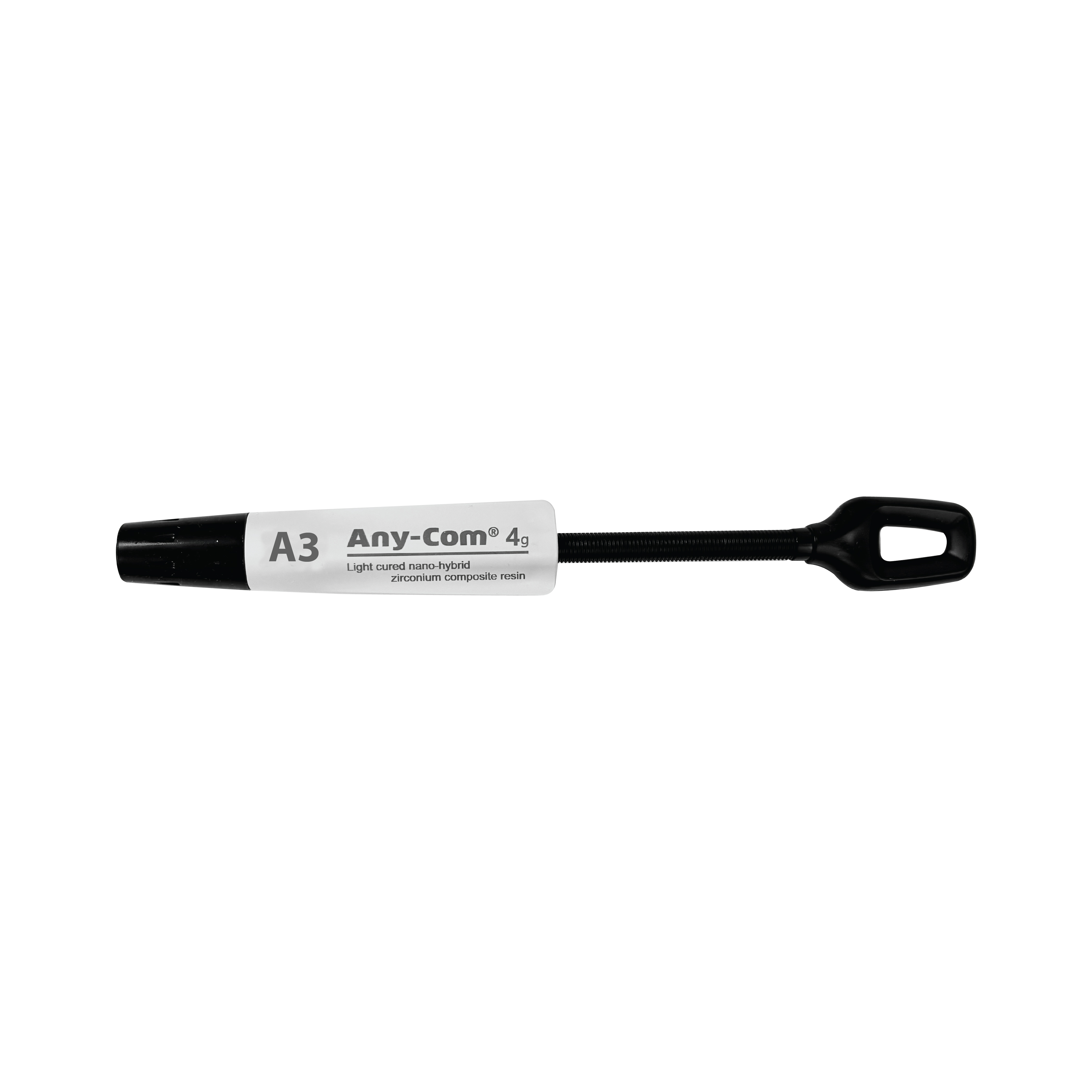 Buy Mediclus Any-Temp Clear Online at Best Prices | Dentganga.com