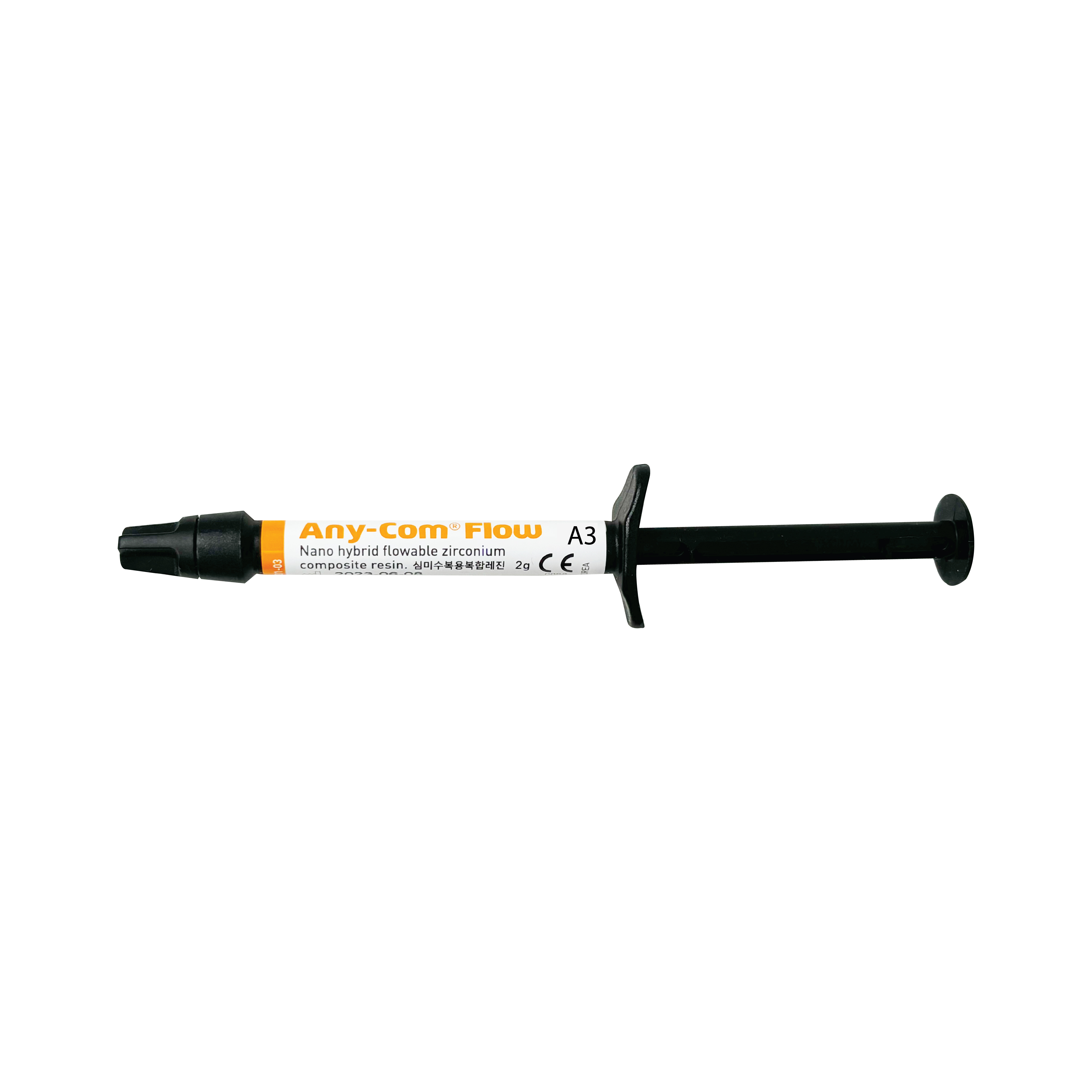 Buy Mediclus Any Com Kit